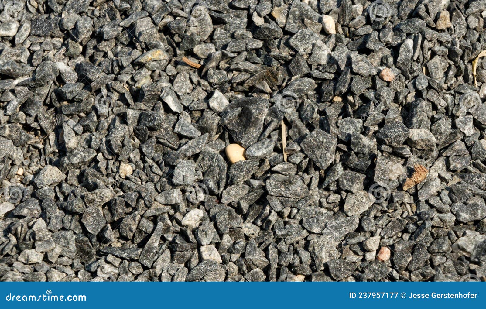Rocks Used In Paving, Used In Civil Construction, In Columns, Beams And ...