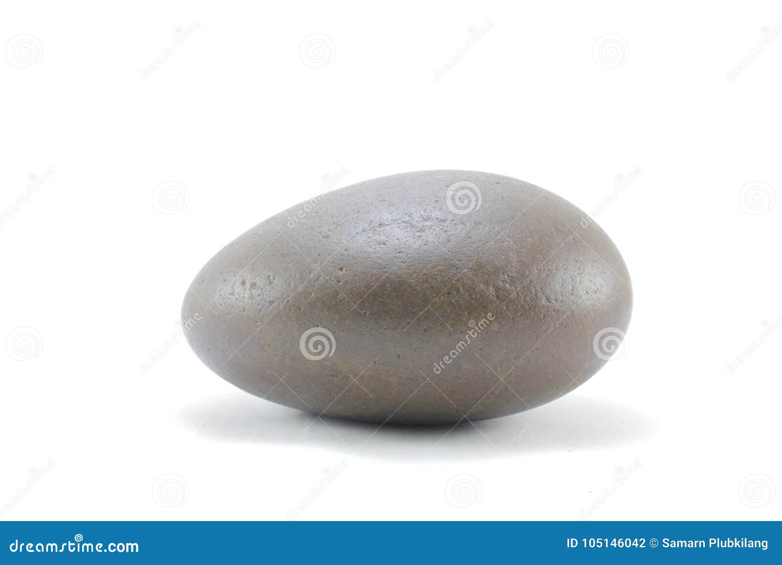 Stones iver rocks. stock photo. Image of green, ancient - 105146042