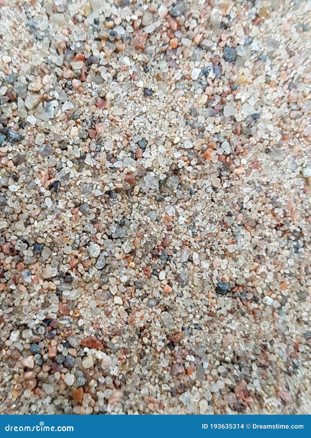 Background of stone stock photo. Image of background - 193635314