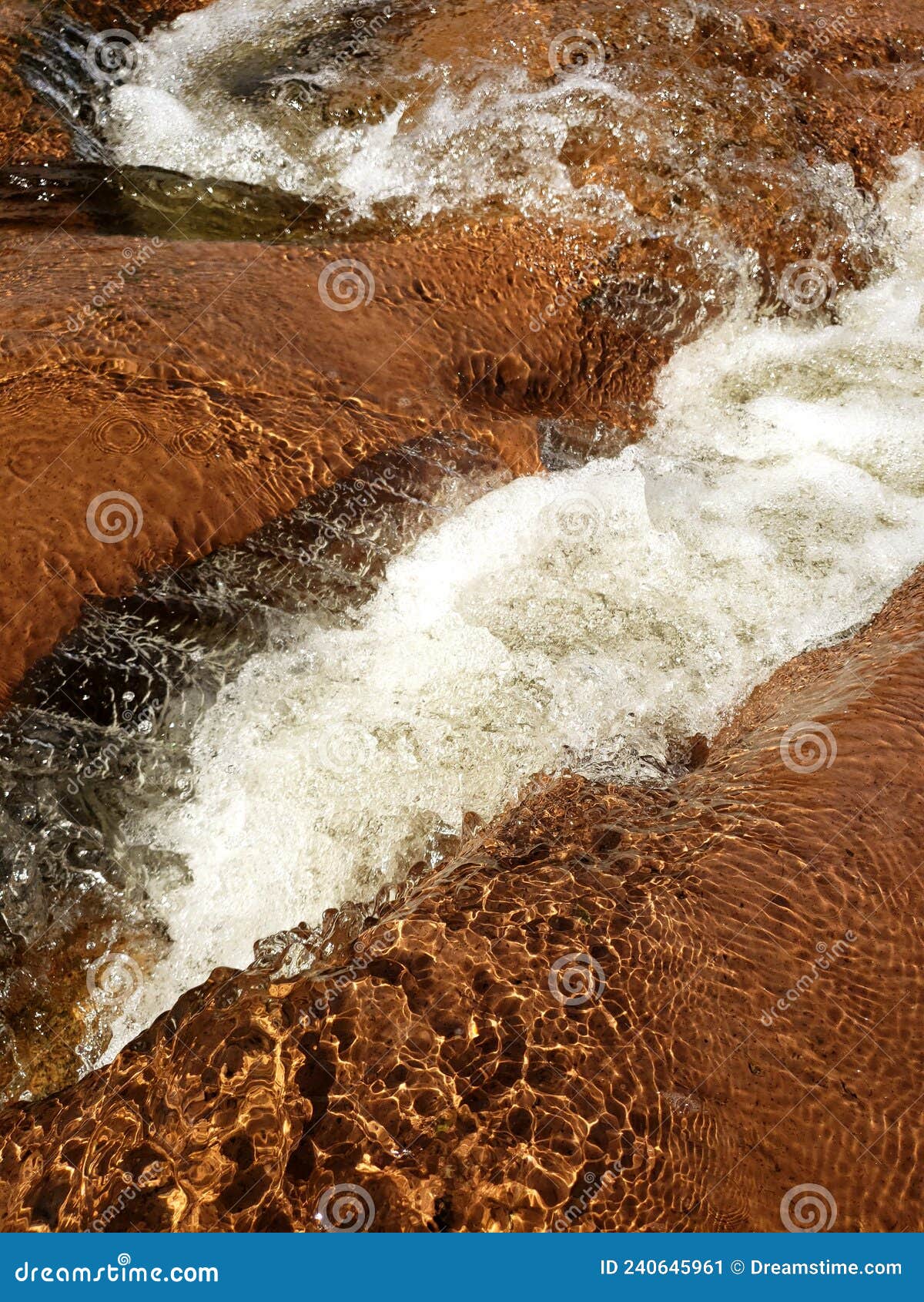 River screen stock image. Image of pinterest, idea, river - 240645961