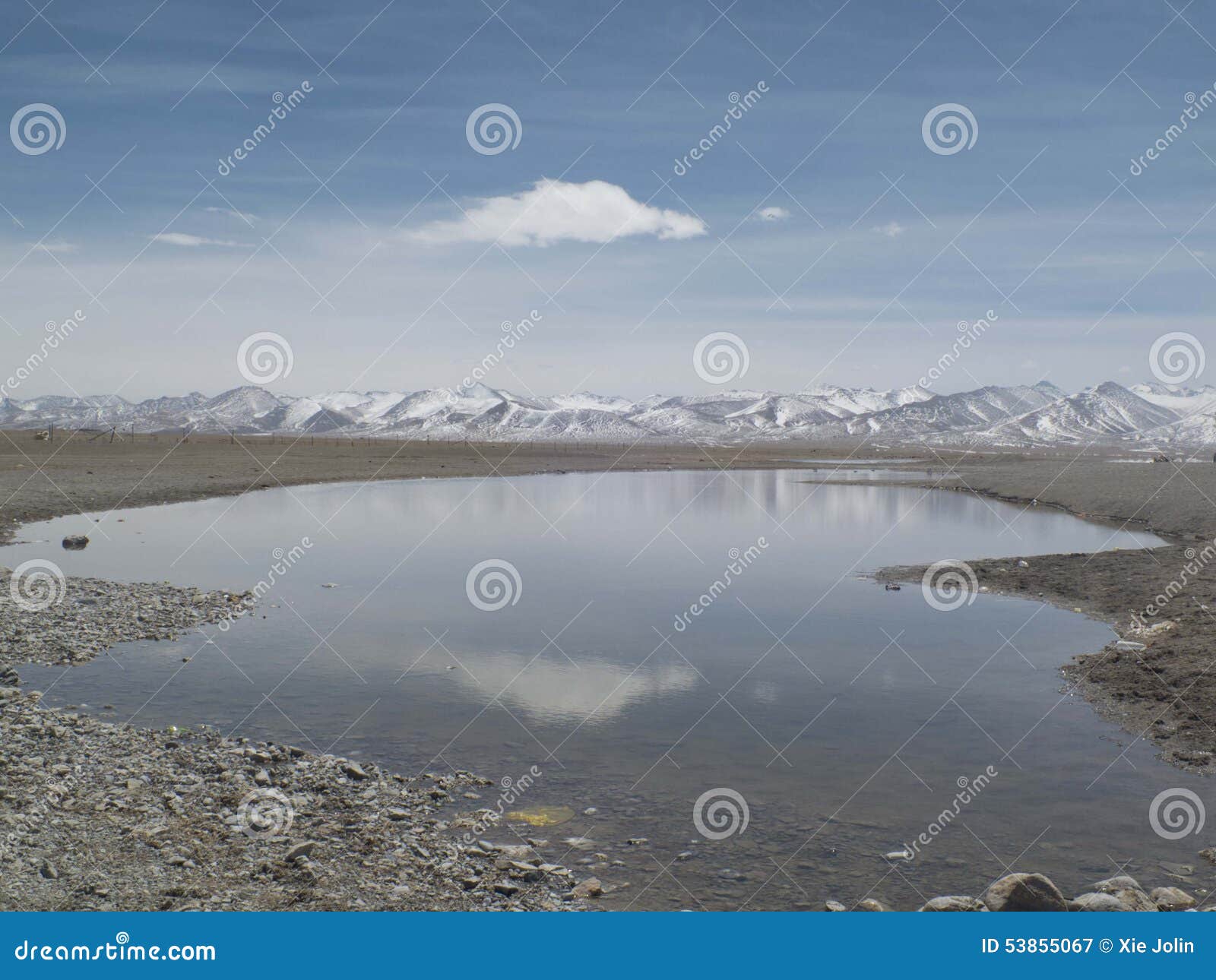 River and shadow stock image. Image of river, shadow - 53855067