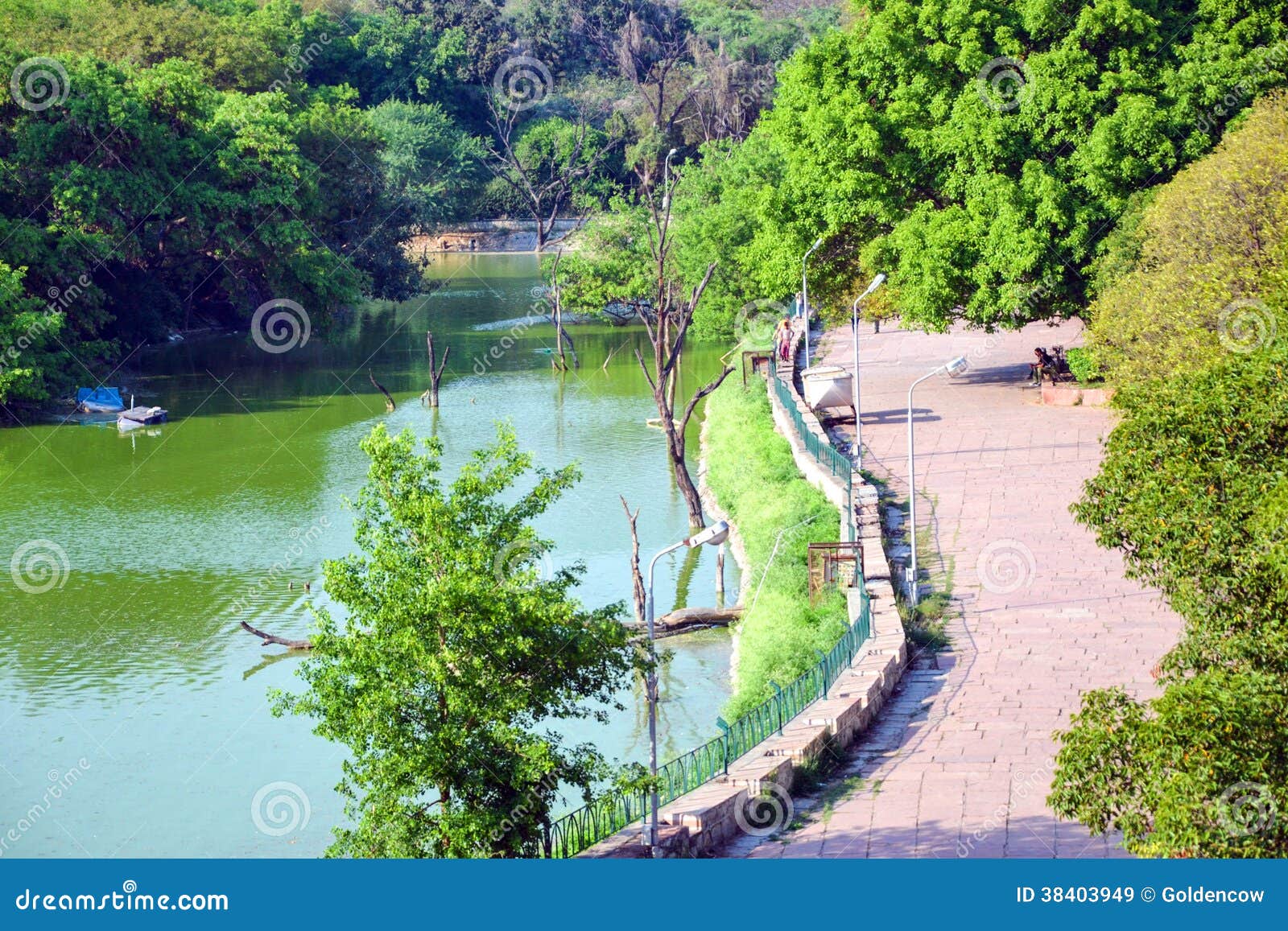 River side in india stock image. Image of asian, adventure - 38403949