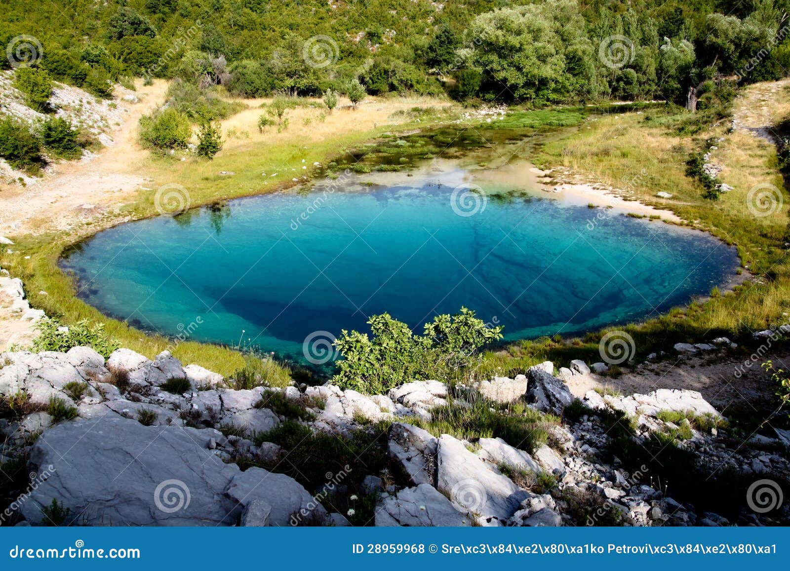 River source stock photo. Image of energy, healthy, place - 28959968