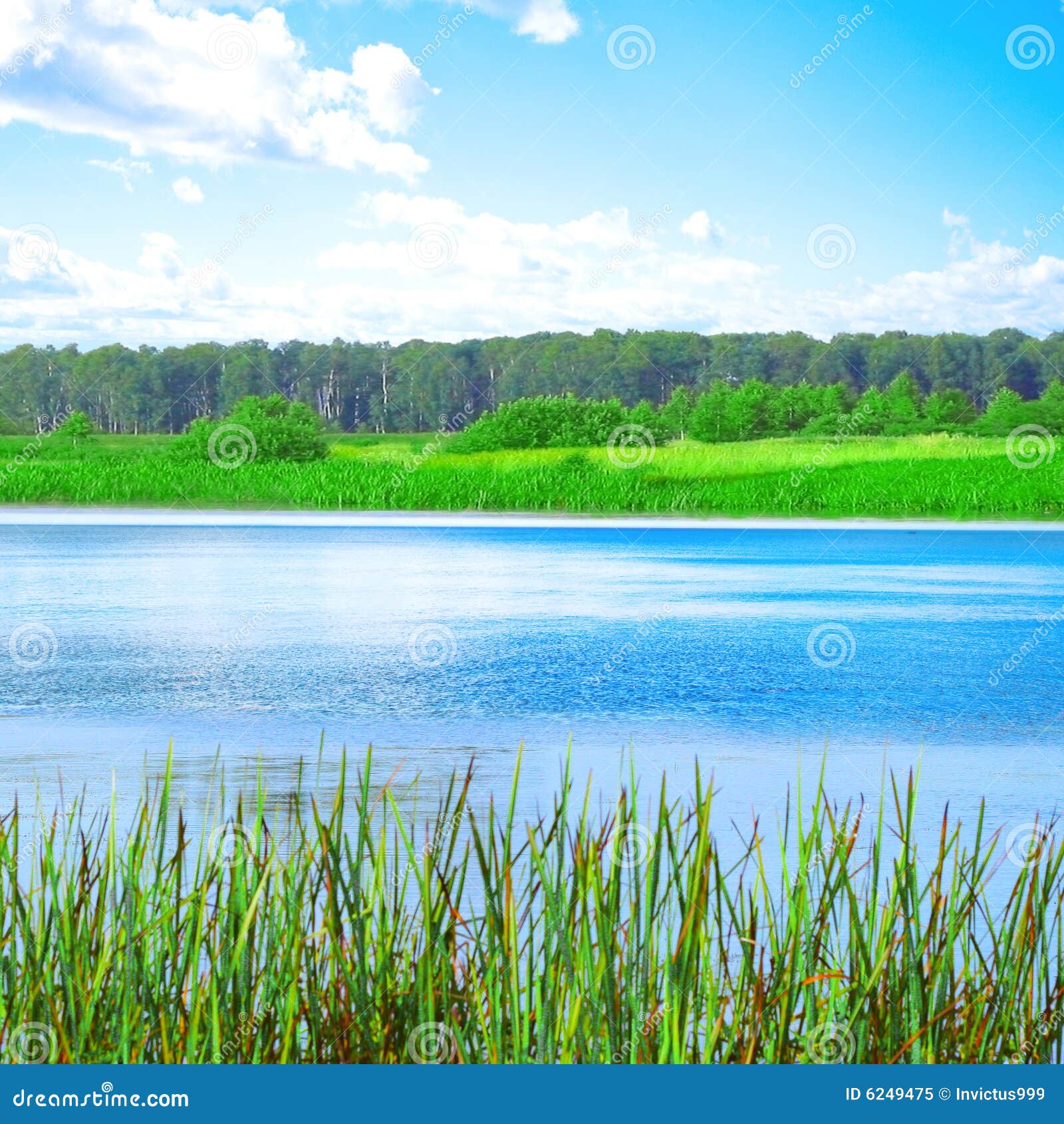 85,069 Still Sky Stock Photos - Free & Royalty-Free Stock Photos from ...