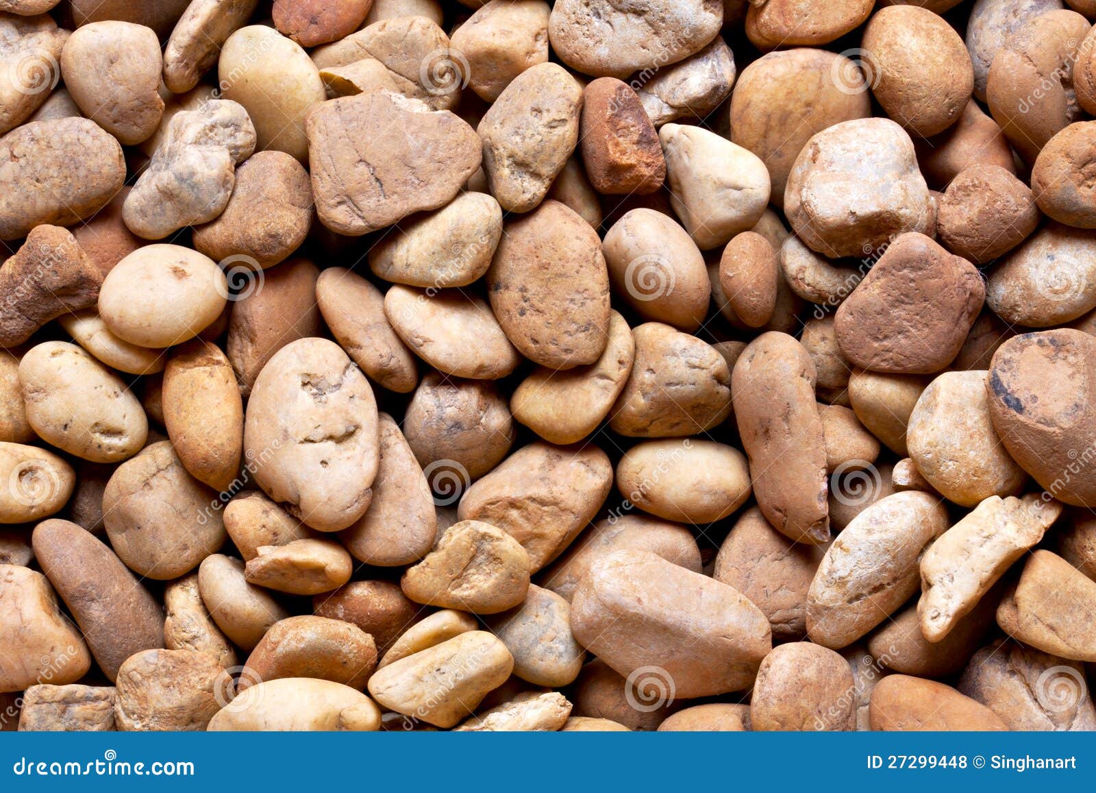 River Stone background stock photo. Image of abstract - 27299448