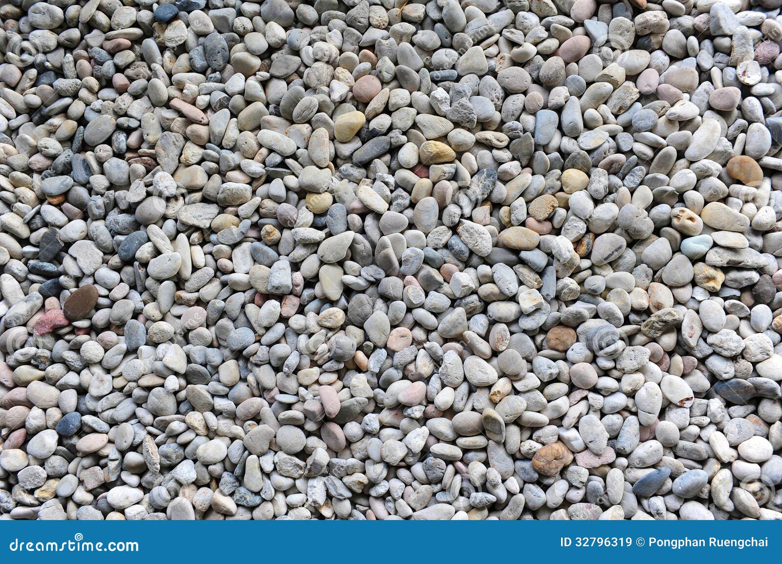 River Stone Background stock image. Image of granite - 32796319