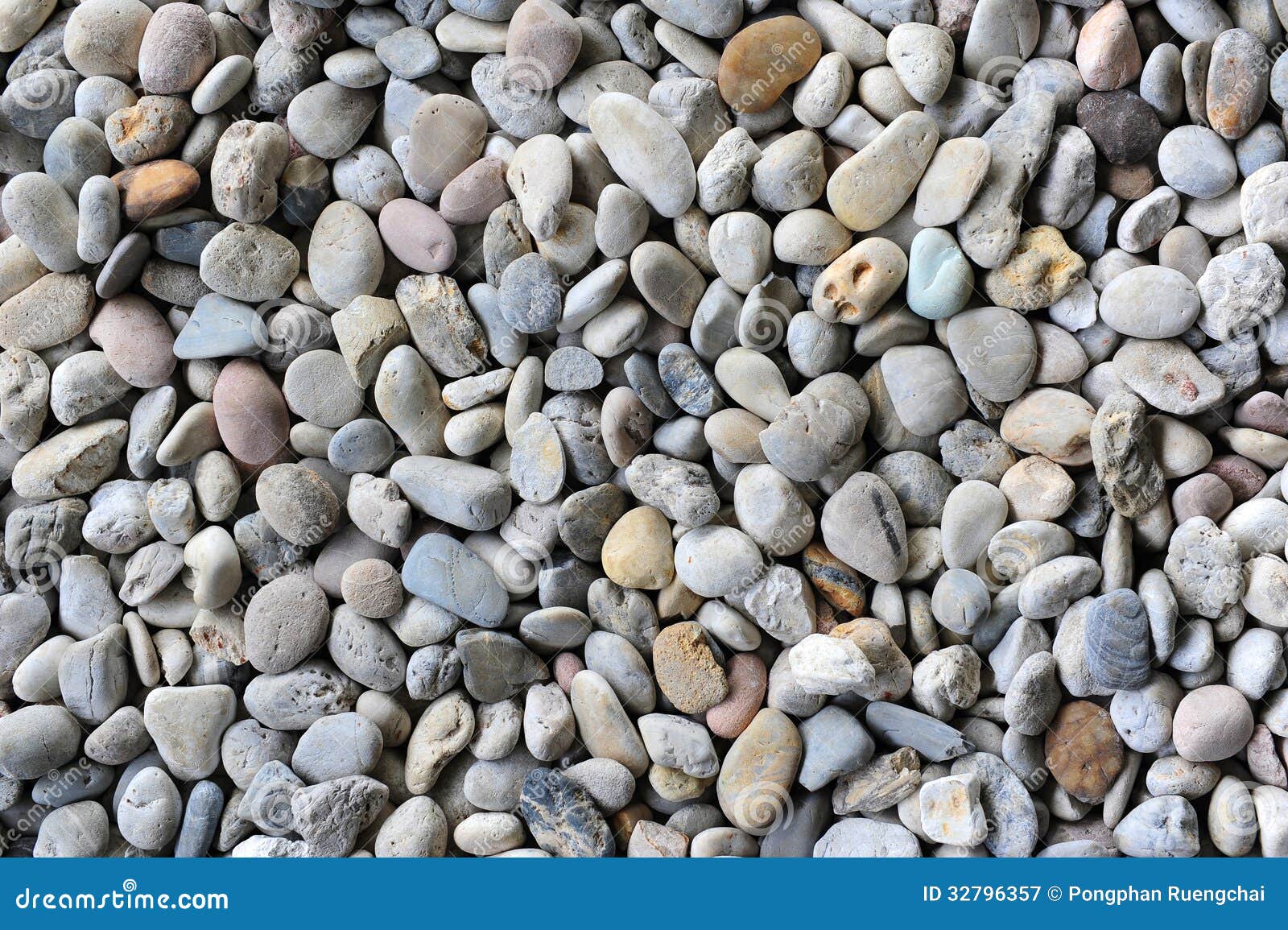 River Stone Background stock image. Image of pattern - 32796357