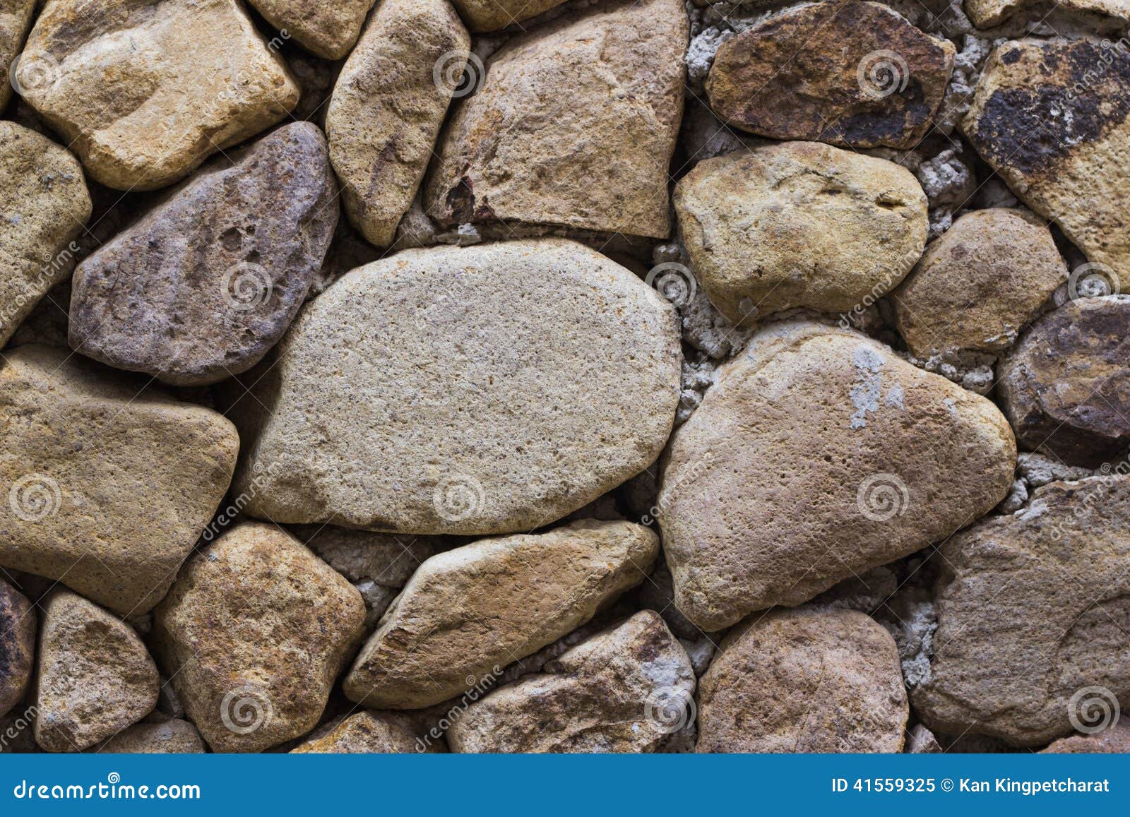 River Stone Background stock image. Image of granite - 41559325