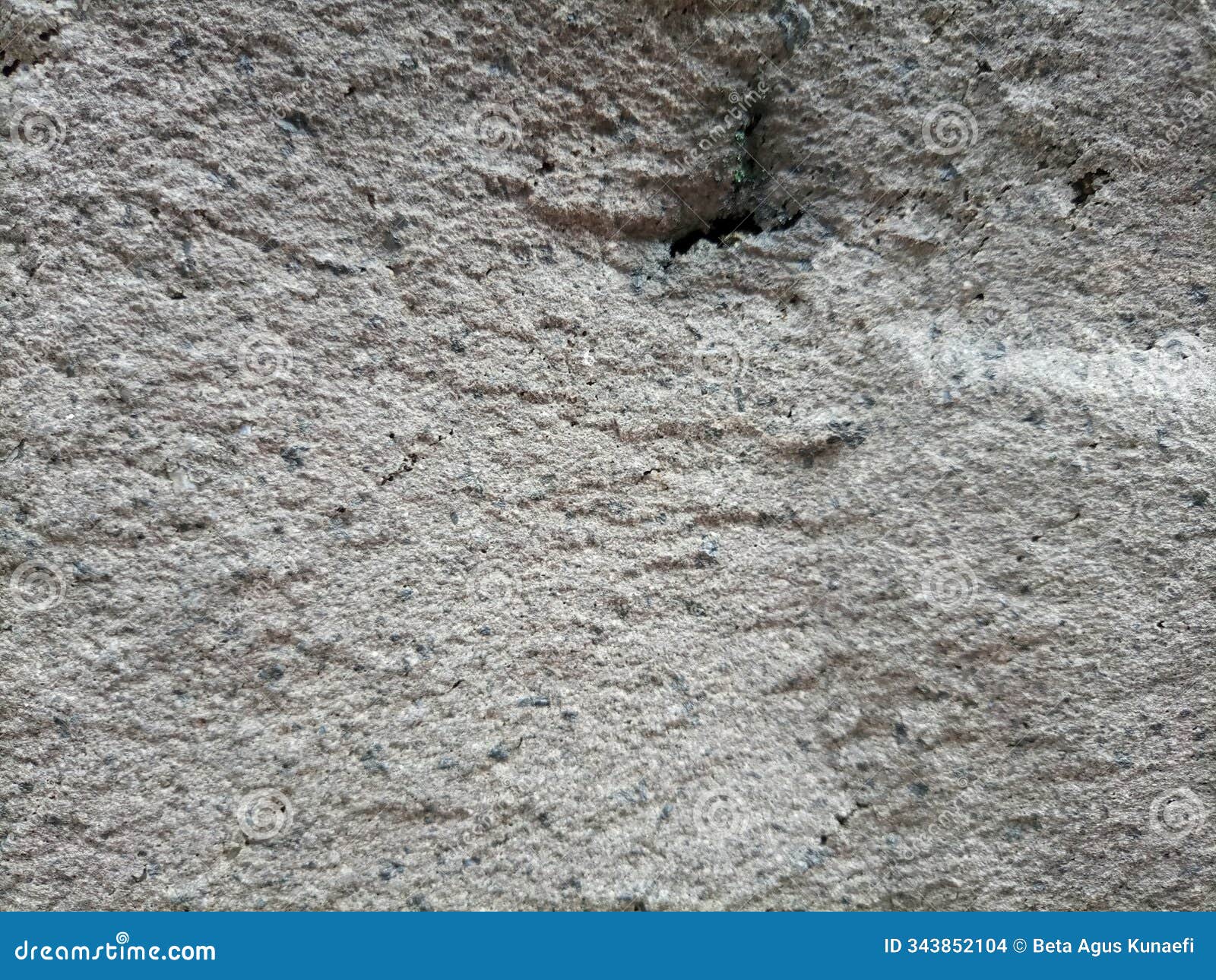 River Stone Texture for Foundation Stock Photo - Image of texture ...