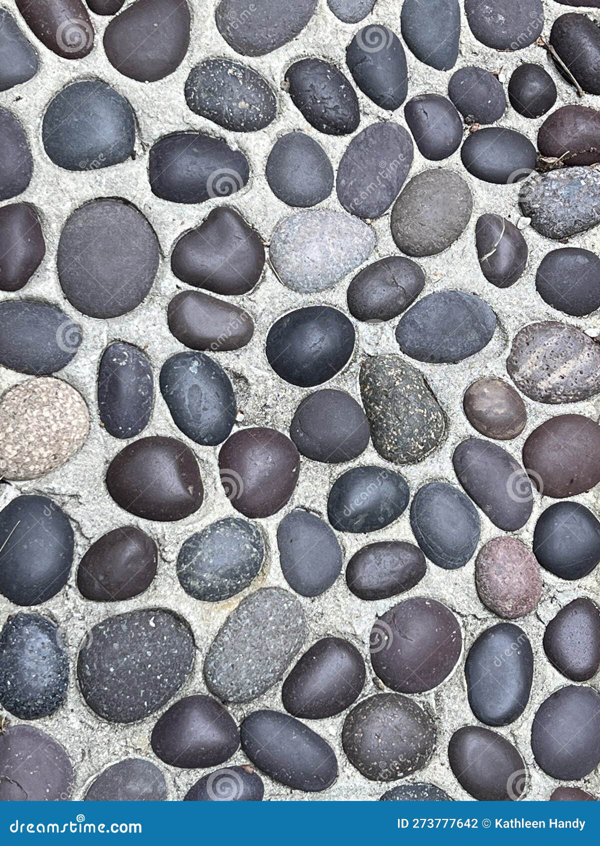 River Stone Texture stock photo. Image of river, secured - 273777642