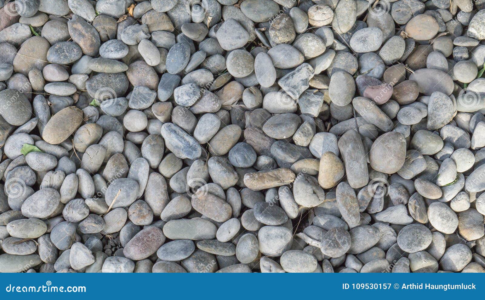 River Stones Background Texture Stock Image - Image of design, detail ...