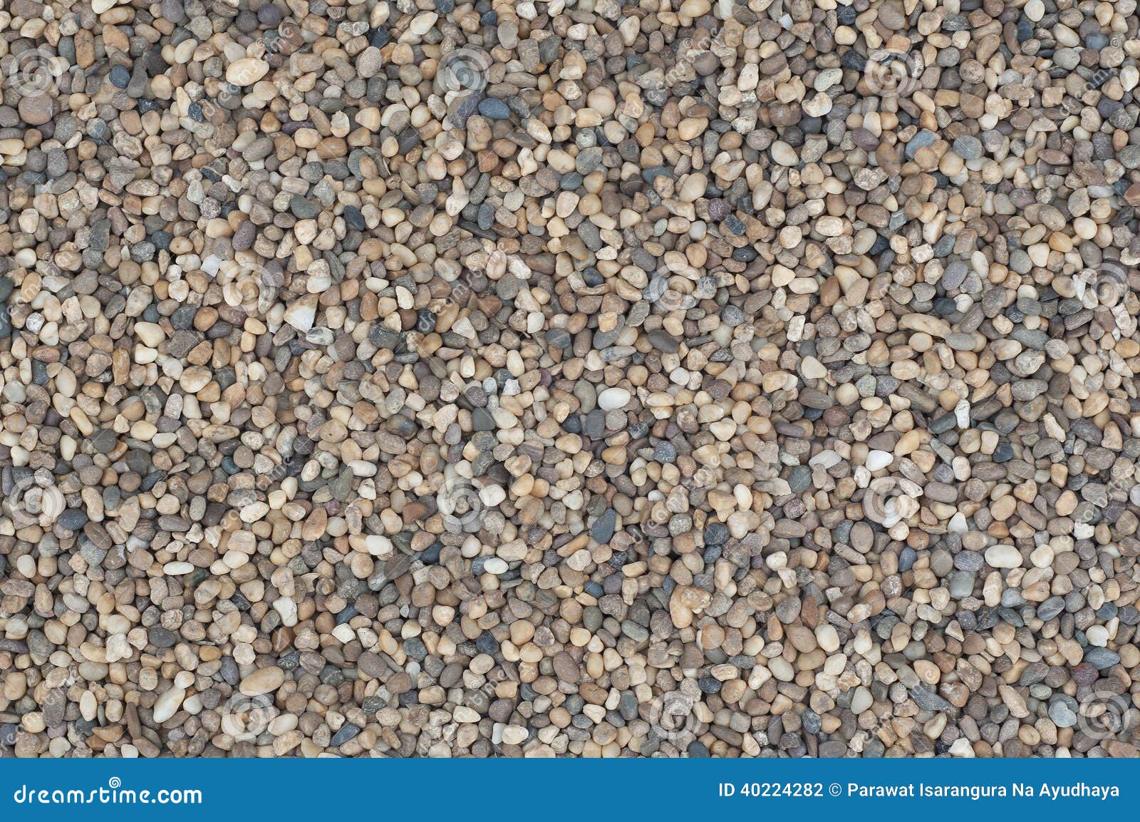 River stones stock photo. Image of small, abstract, architecture - 40224282