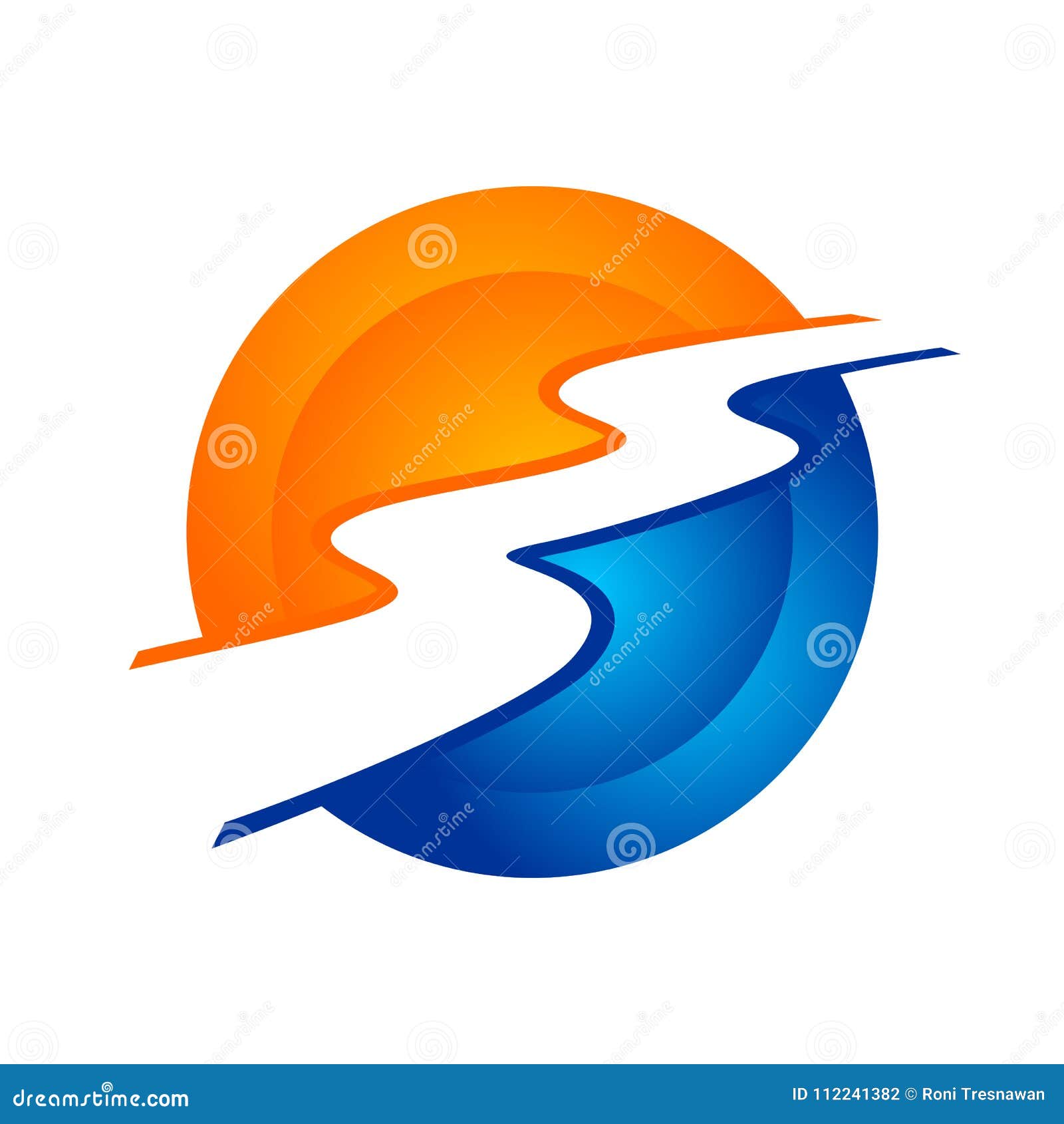 Stream Stock Illustrations – 57,278 Stream Stock Illustrations, Vectors ...