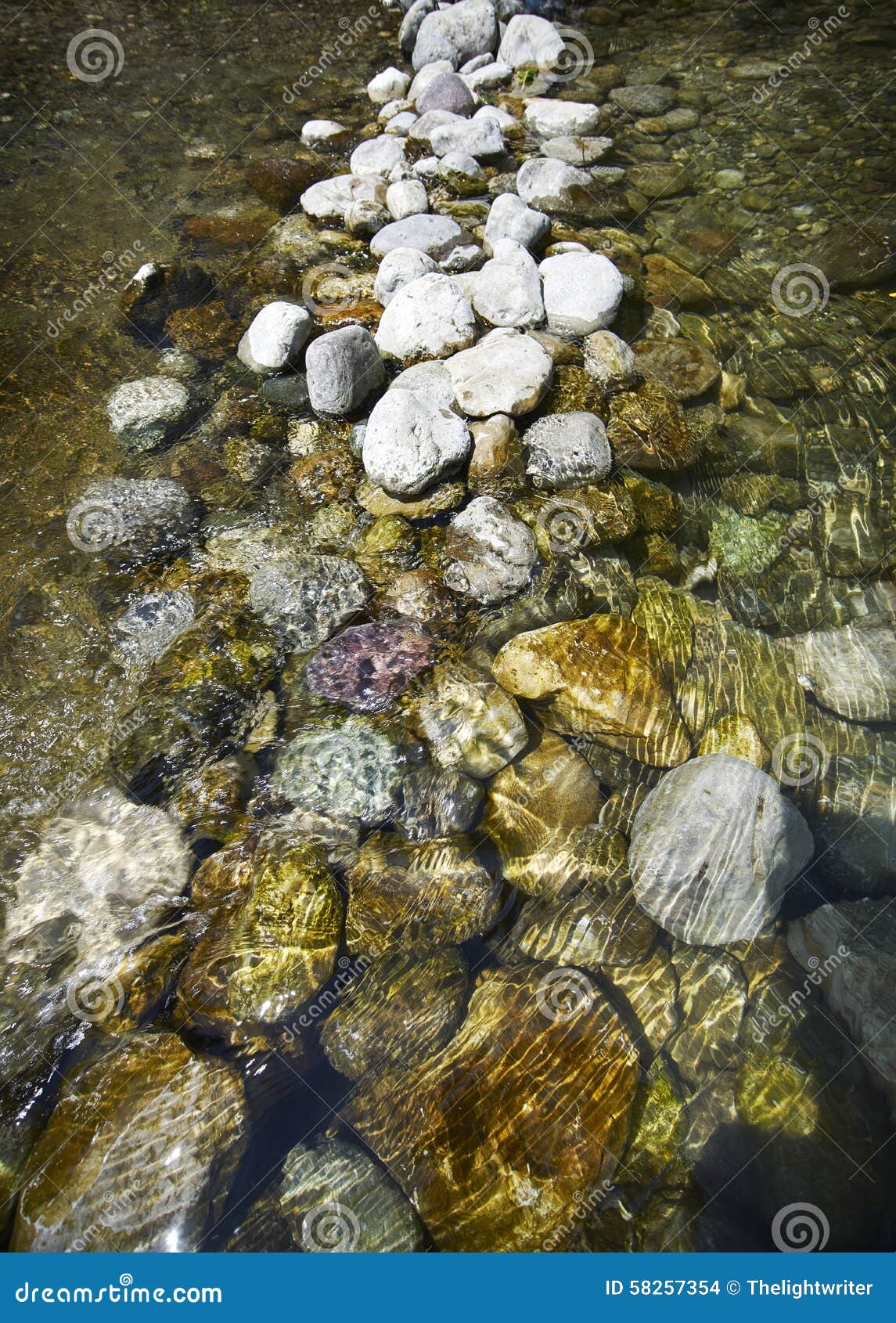 River Stream Pebbles Stock Photos - Download 3,014 Royalty Free Photos