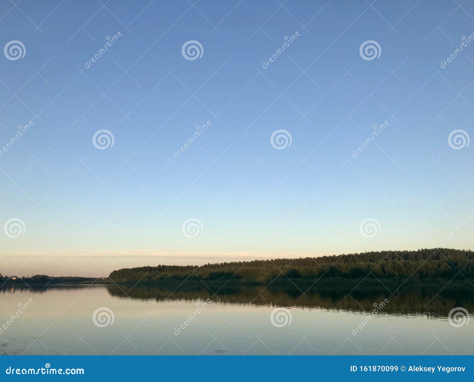 River Suchona stock image. Image of summer, evening - 161870099