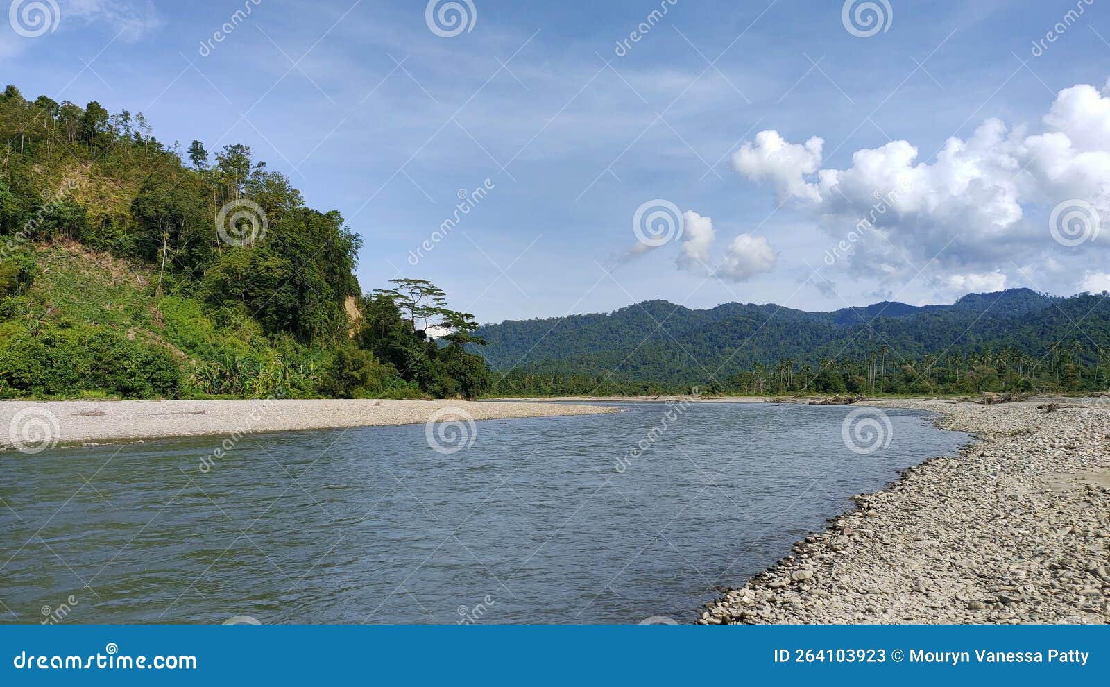 Tala Seram Island Stock Photos - Free & Royalty-Free Stock Photos from ...