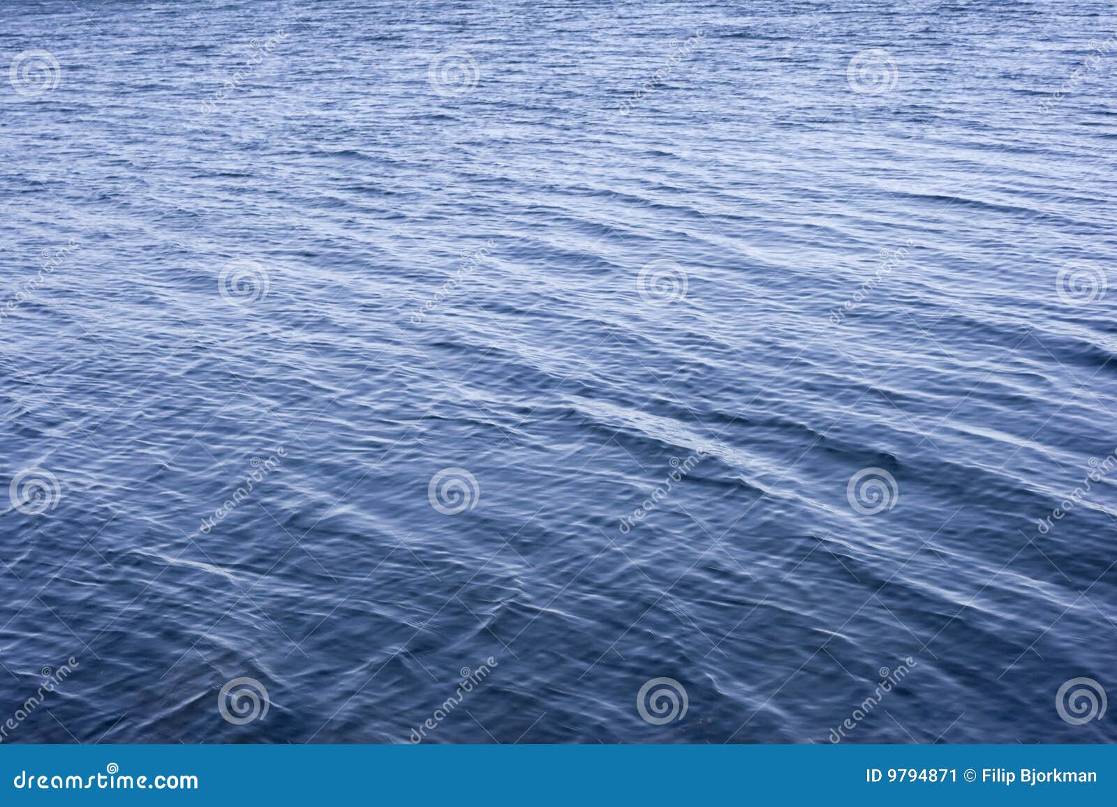 River texture stock image. Image of surface, shine, reflection - 9794871