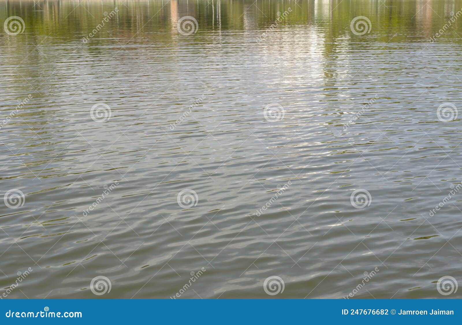 River Textures for Nature Backgrounds Stock Photo - Image of beautiful ...