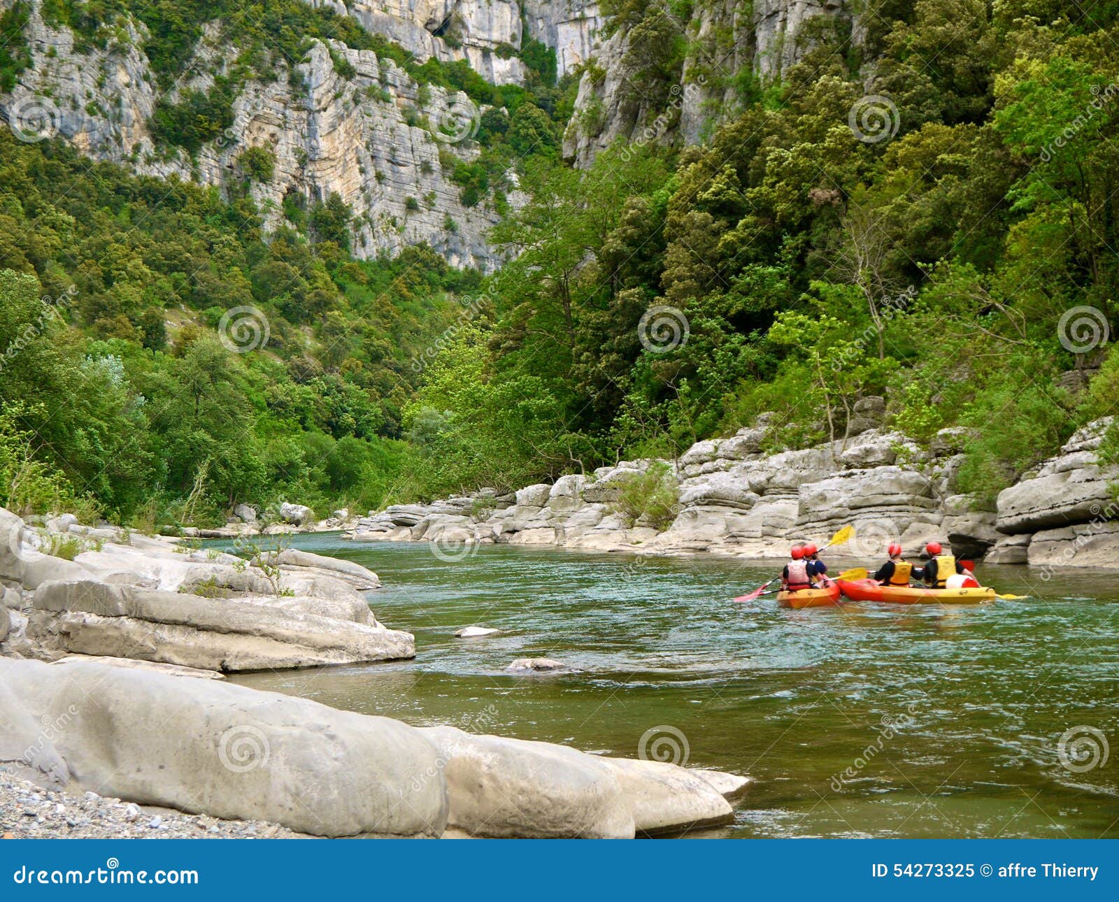 RIVER stock image. Image of wonderful, nice, beautiful - 54273325