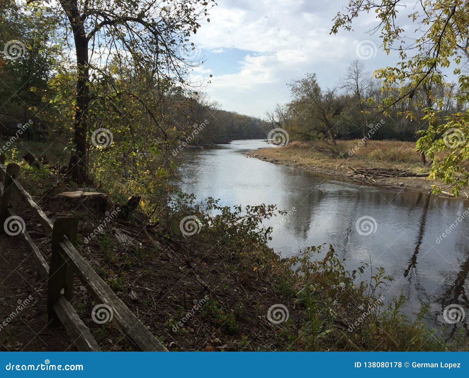 River walk stock photo. Image of forest, walk, walking - 138080178