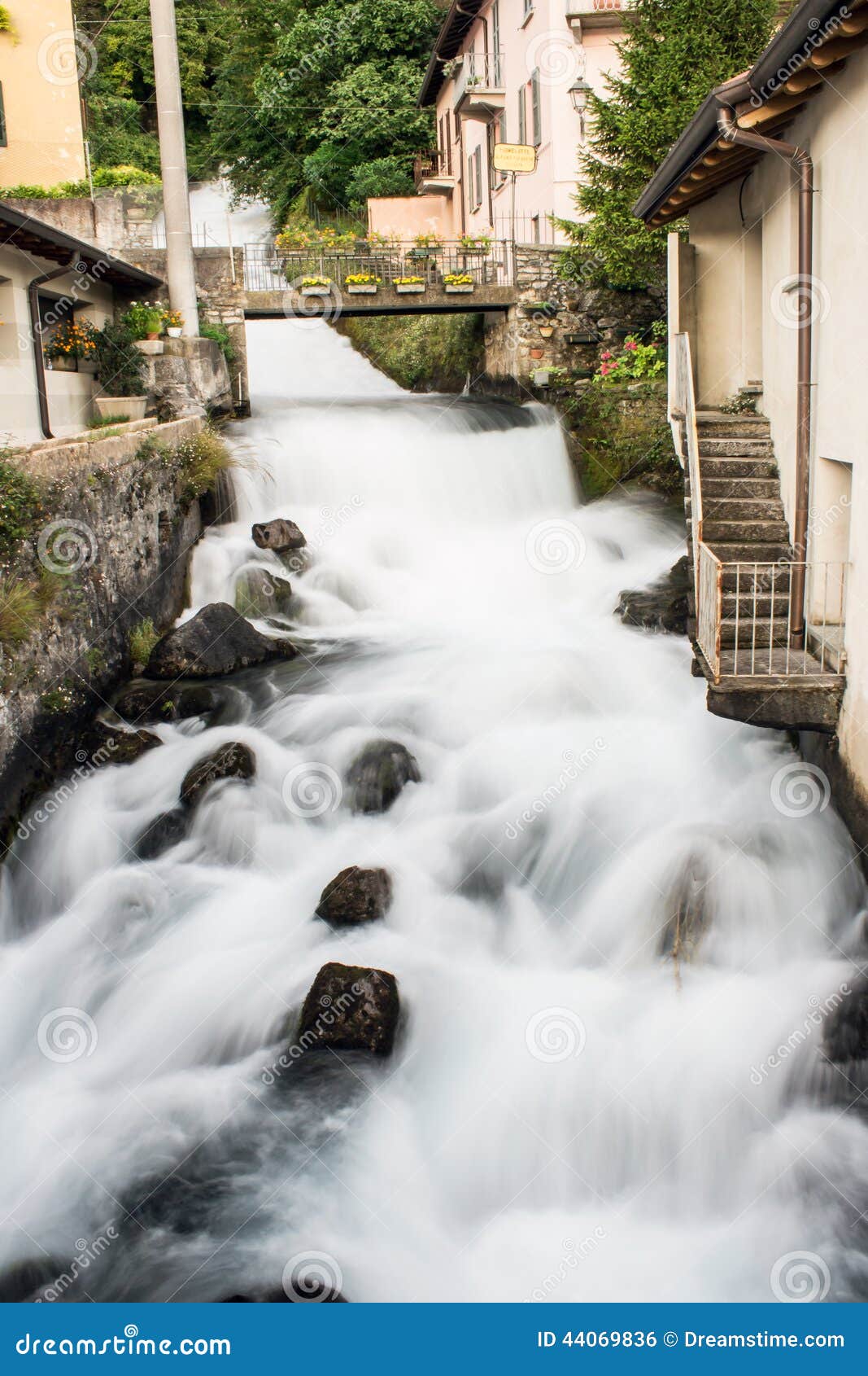 River water milky stock photo. Image of water, flowing - 44069836