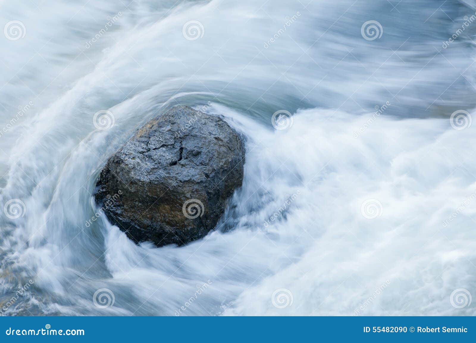 River water moving stock photo. Image of drop, beautiful - 55482090