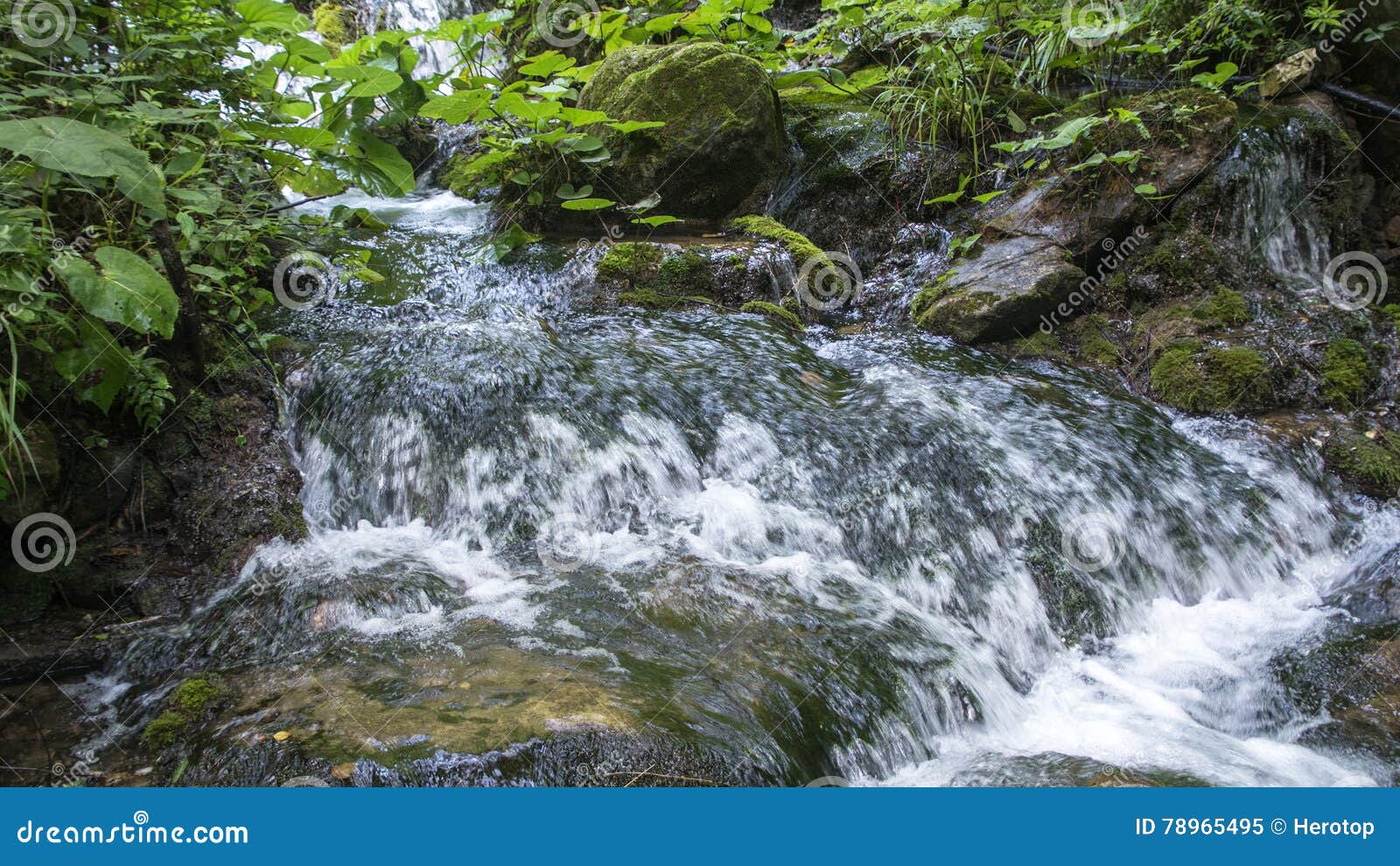 418 Scour River Stock Photos - Free & Royalty-Free Stock Photos from ...