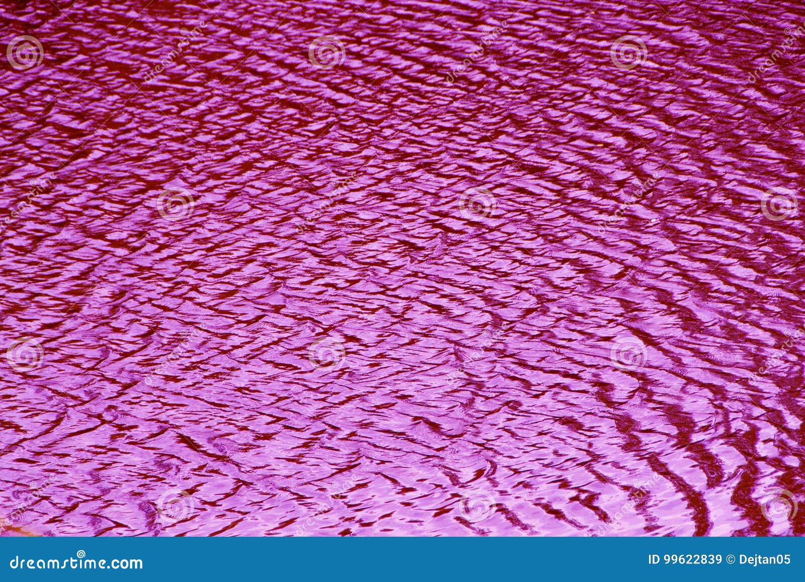River water surface stock image. Image of surface, wallpaper - 99622839
