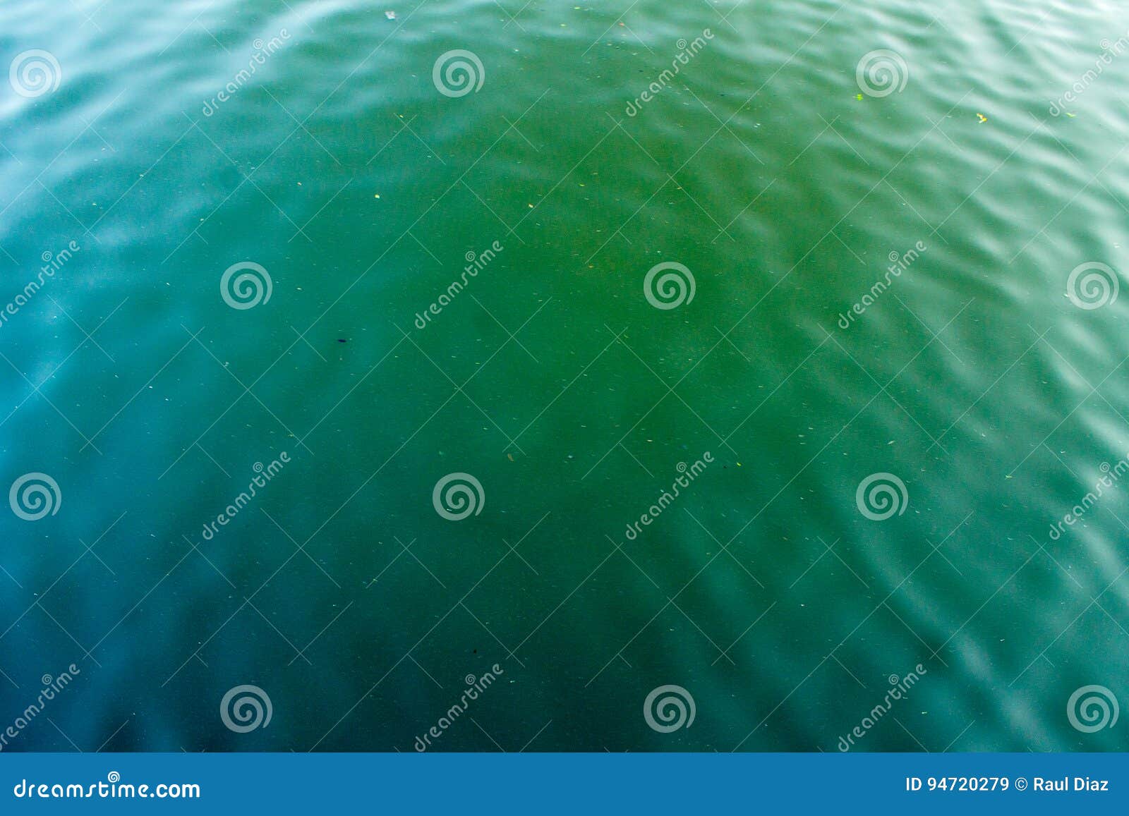 River Water Surface stock image. Image of lake, river - 94720279