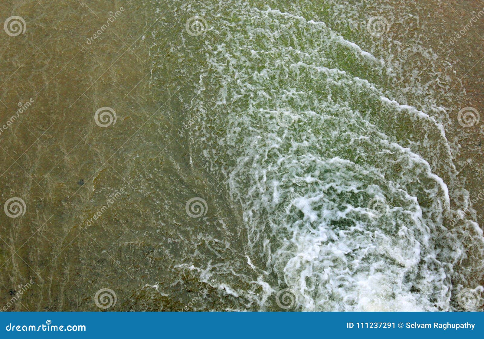 River Water Texture Stock Photos - Download 33,807 Images