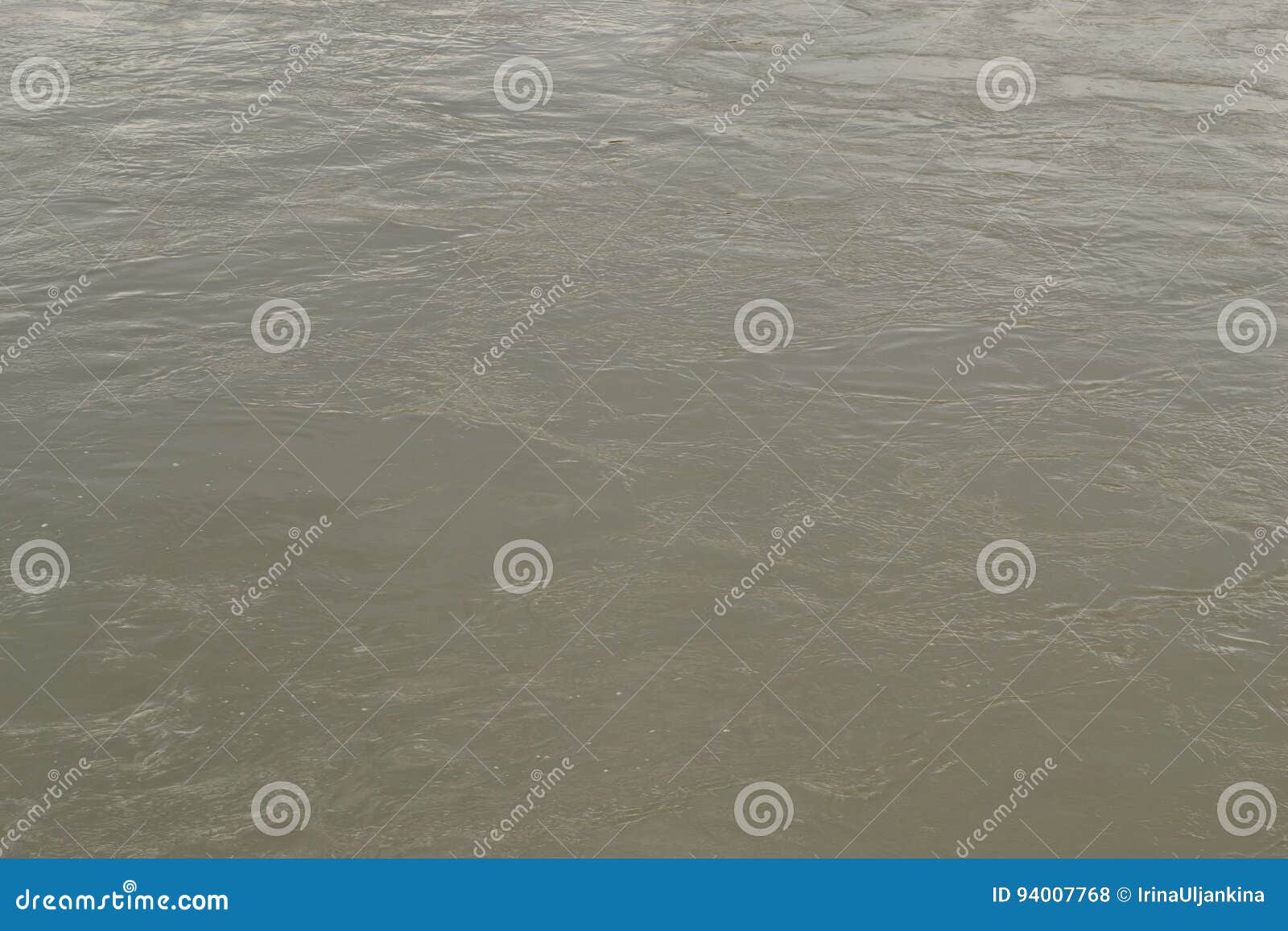 River water, texture. stock photo. Image of water, slow - 94007768
