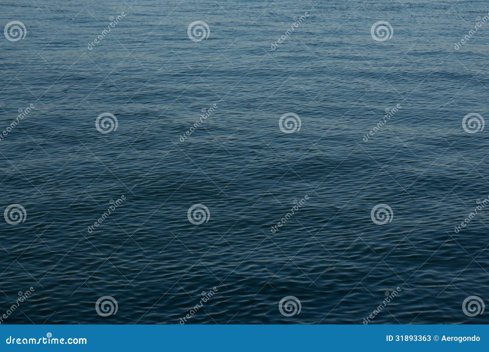River waves stock image. Image of pattern, wavy, dark - 31893363