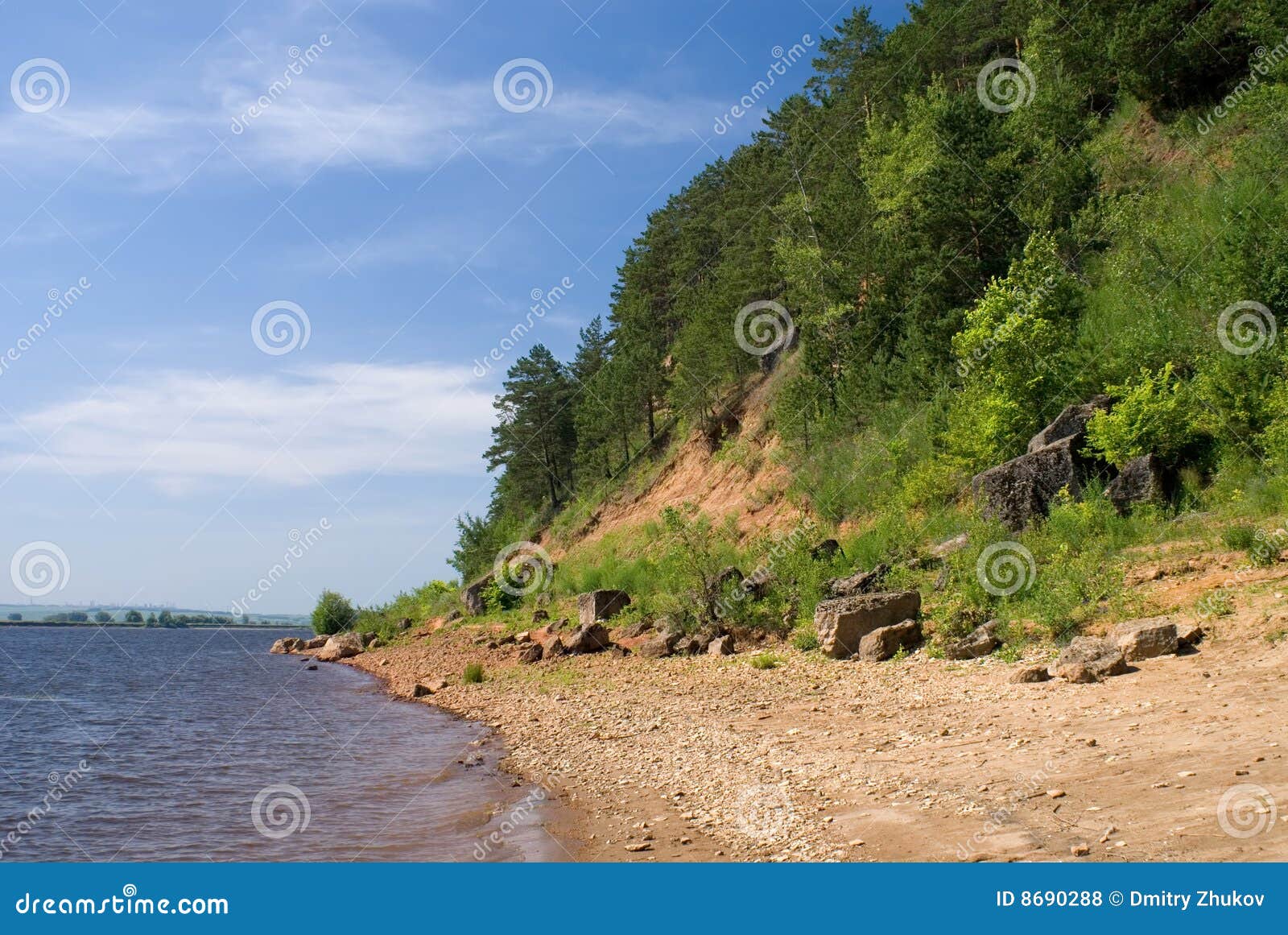3,402 Tatarstan Nature Stock Photos - Free & Royalty-Free Stock Photos ...