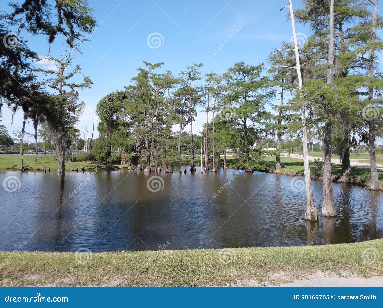 Channelview Stock Photos - Free & Royalty-Free Stock Photos from Dreamstime