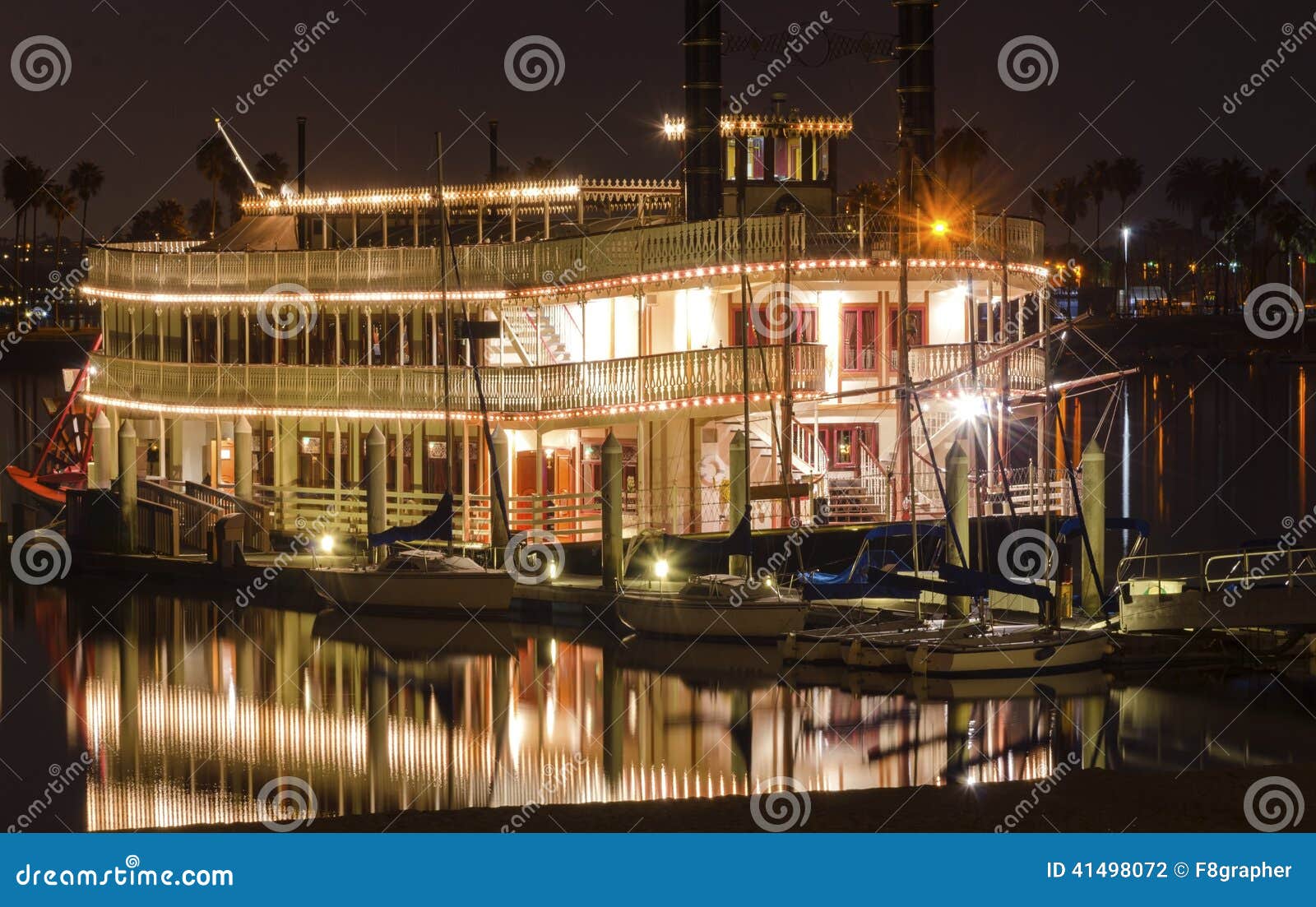 216 Deck Riverboat Stock Photos - Free & Royalty-Free Stock Photos from ...
