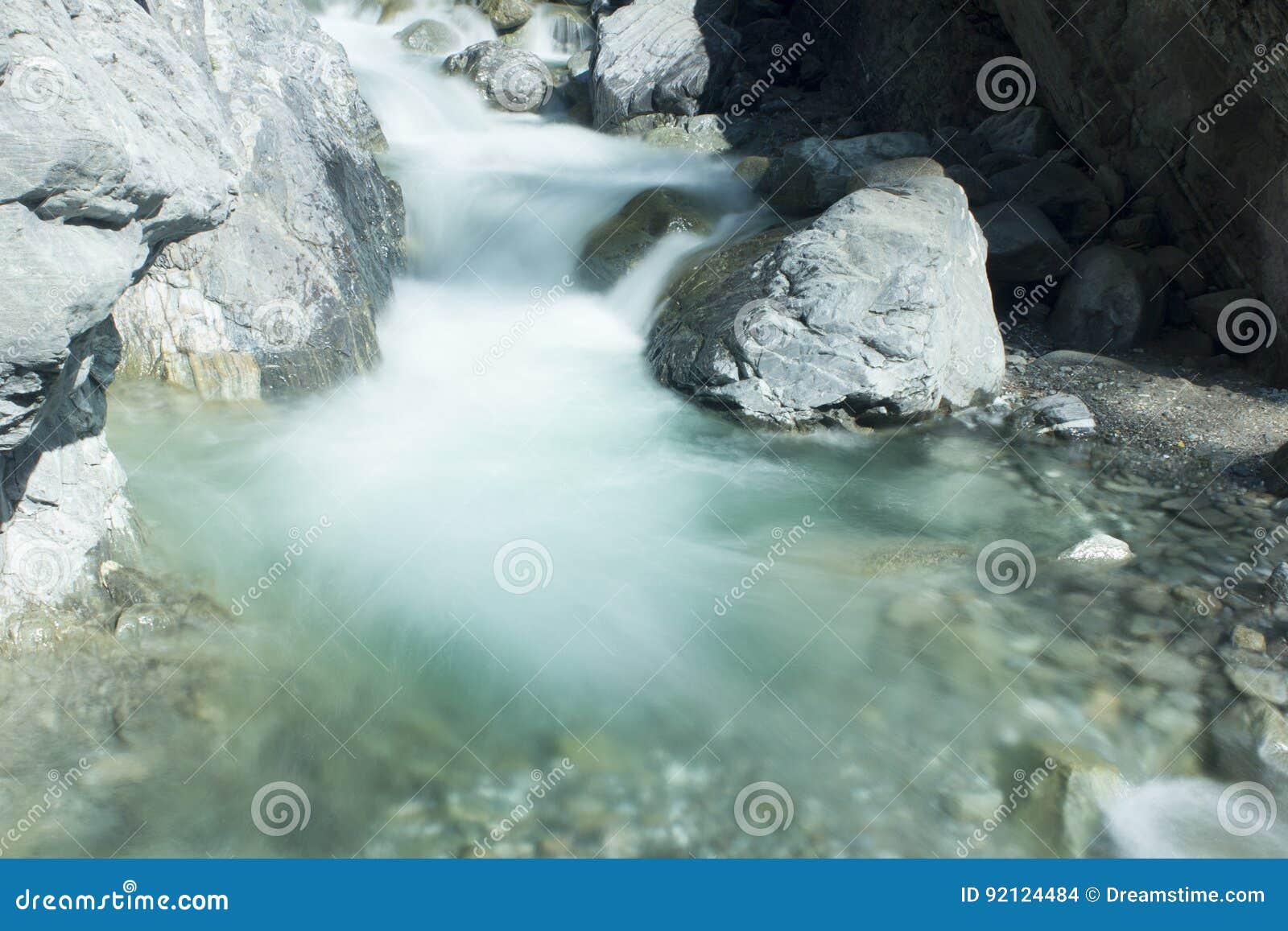 Soft Water Riverflow Stock Photos - Free & Royalty-Free Stock Photos ...