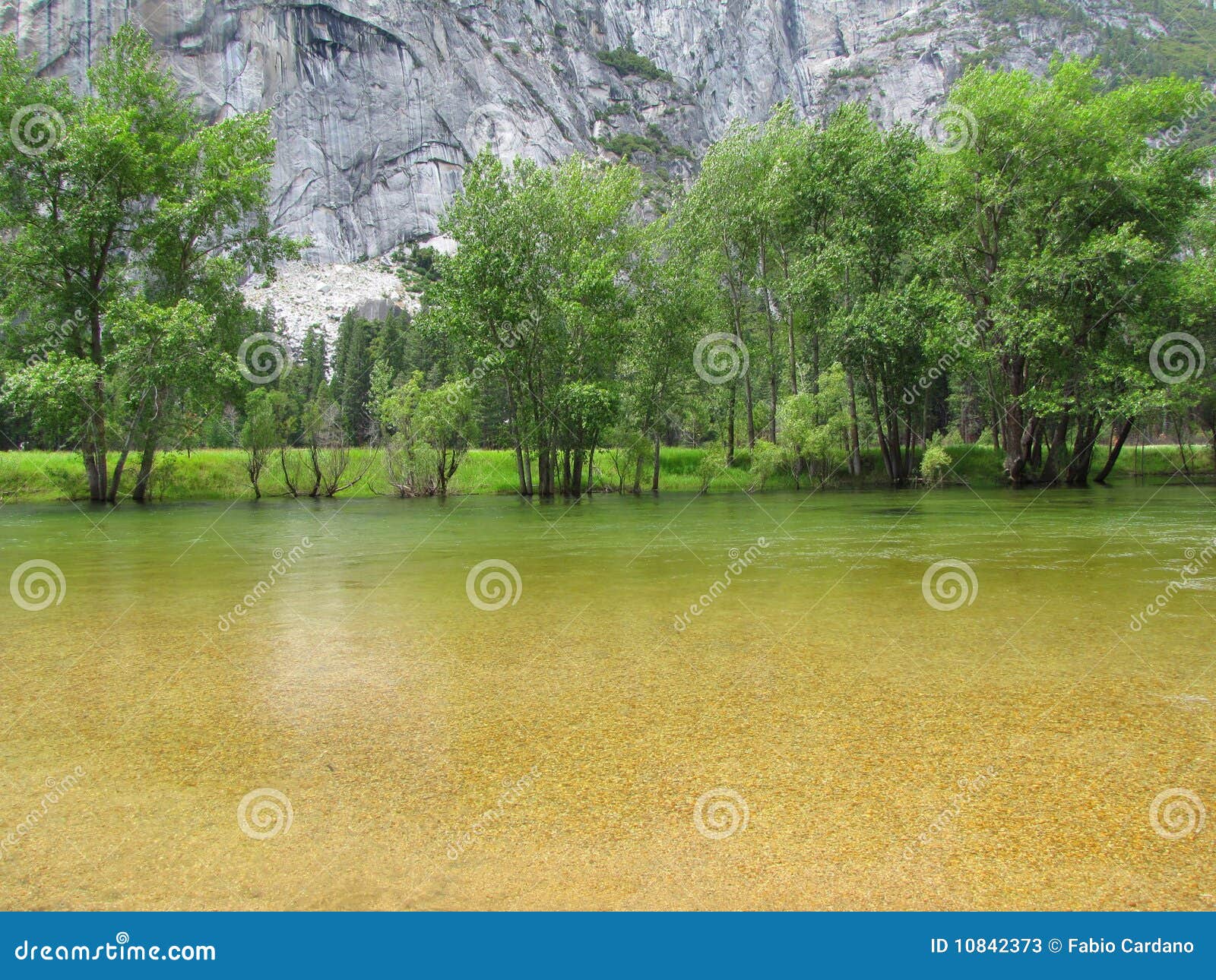 On riverside stock image. Image of nature, rocky, national - 10842373
