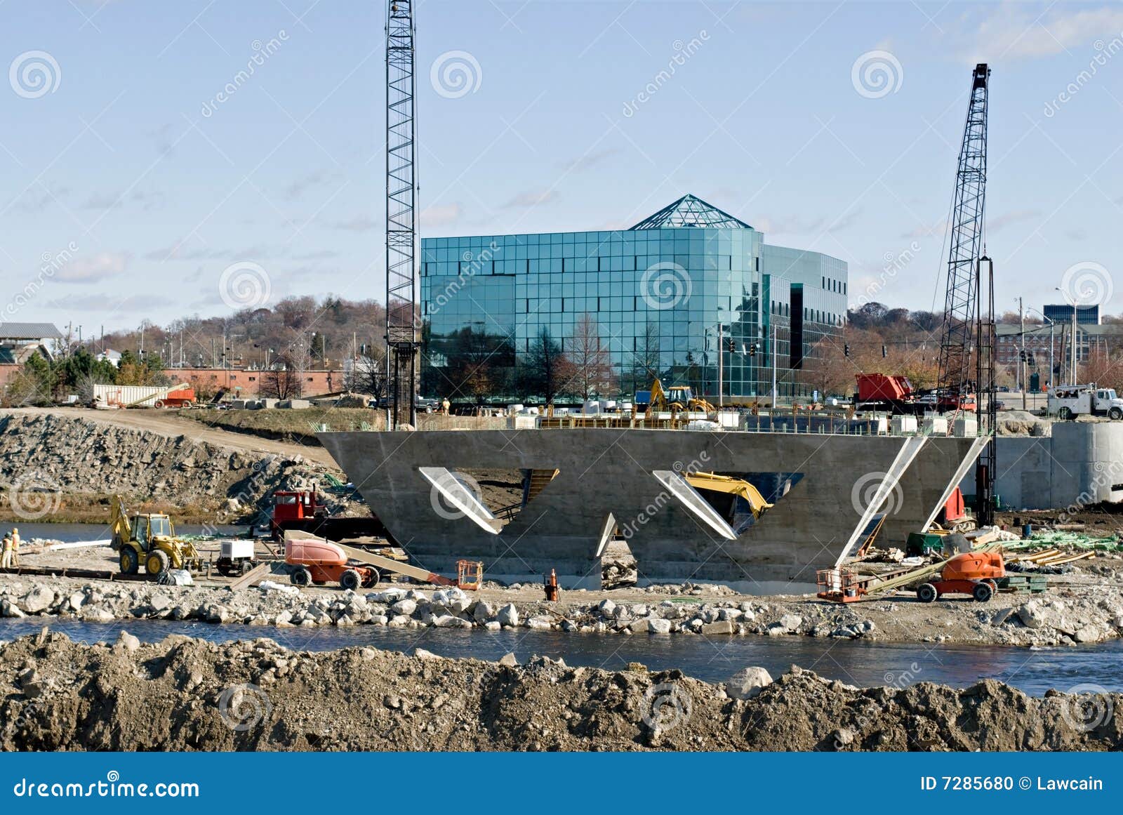 Reconstruction Forms Stock Photos - Free & Royalty-Free Stock Photos ...