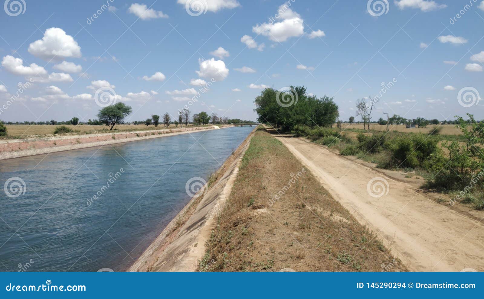 Riverside stock photo. Image of water, riverside, site - 145290294