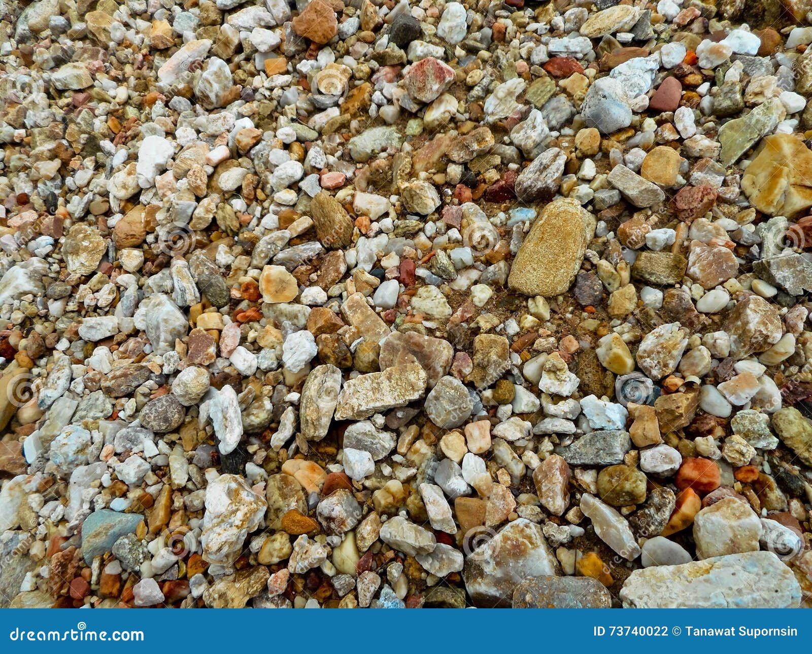 Riverstone wallpaper stock photo. Image of wallpaper - 73740022