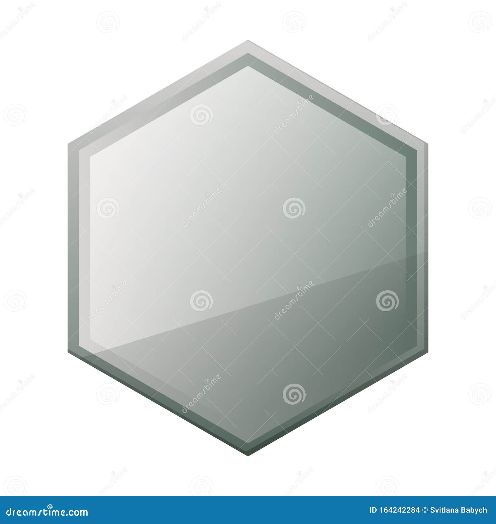 Rivet Bolt Vector Icon.Cartoon Vector Icon Isolated on White Background ... Rivet Bolt Vector Icon.Cartoon Vector Icon Isolated on White Background ...