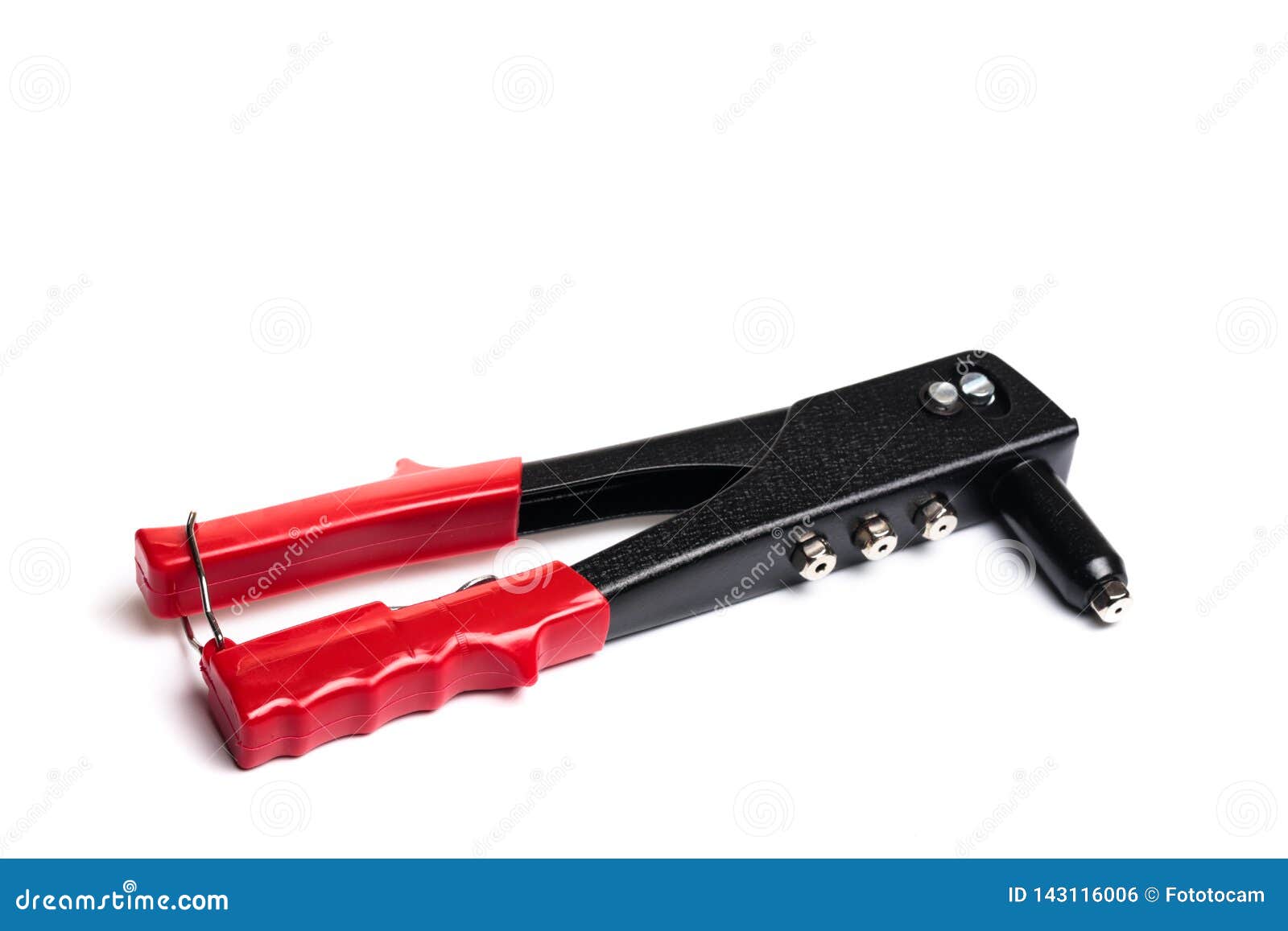 Row Of Tool Joint At Pin End Of Drillpipe Royalty-Free Stock Photo ...