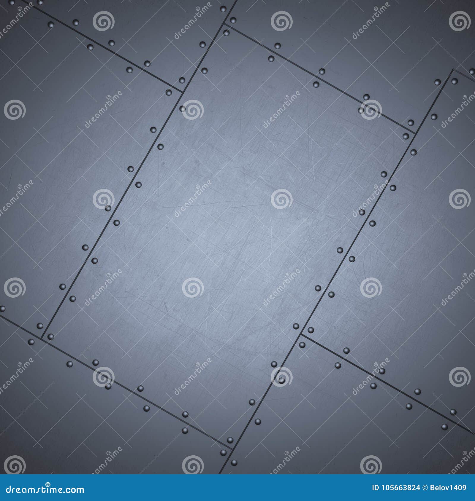 Sheet Iron Stock Illustrations – 25,878 Sheet Iron Stock Illustrations ...