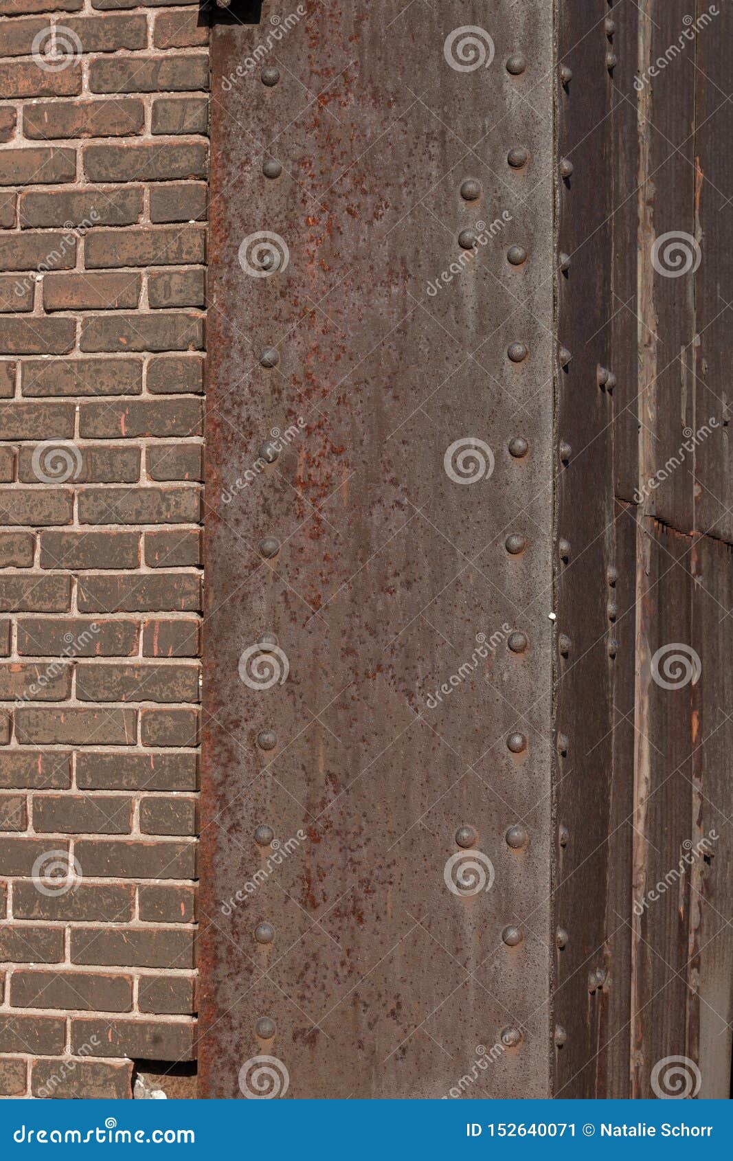 Rust Patina Royalty-Free Stock Photography | CartoonDealer.com #13380401