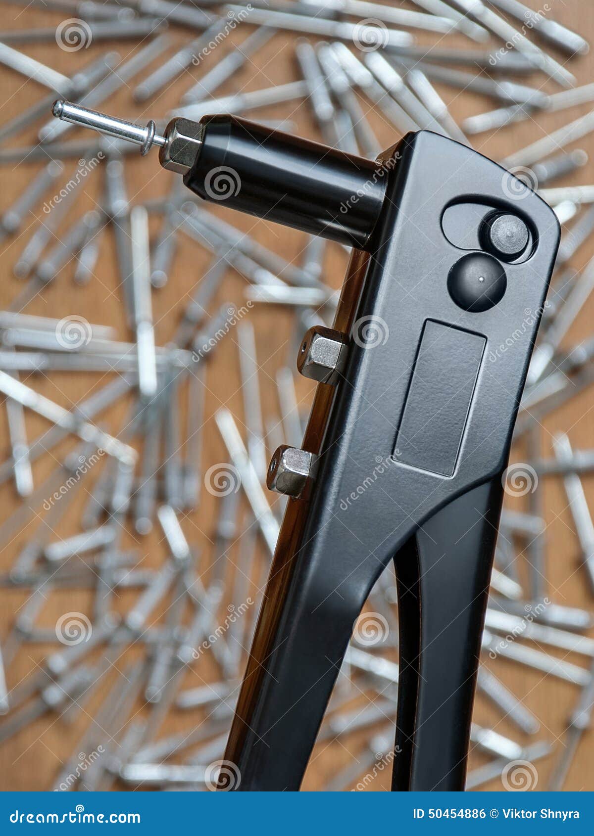 Riveters Royalty-Free Stock Image | CartoonDealer.com #50454886