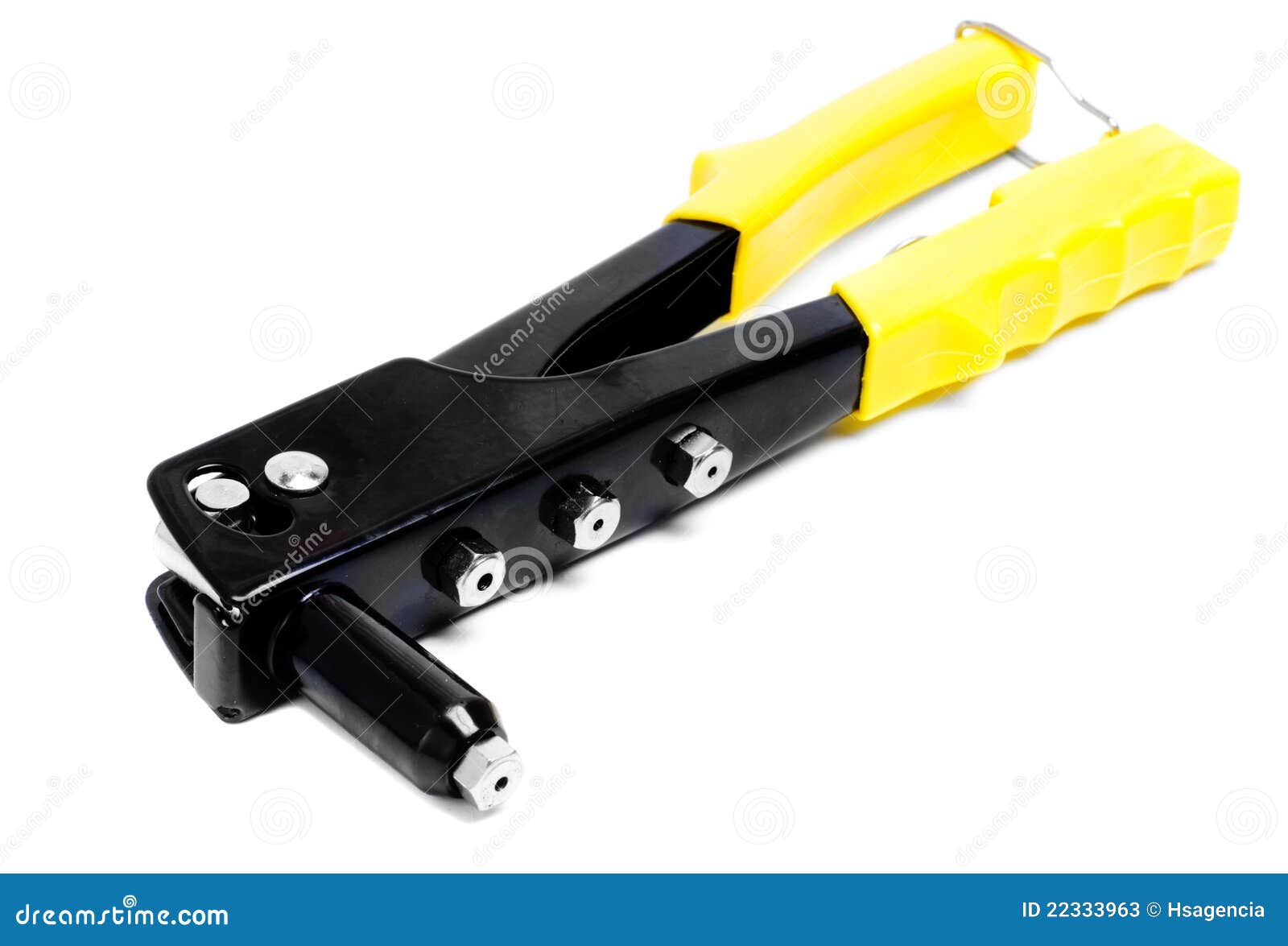 Riveters Royalty-Free Stock Image | CartoonDealer.com #50454886