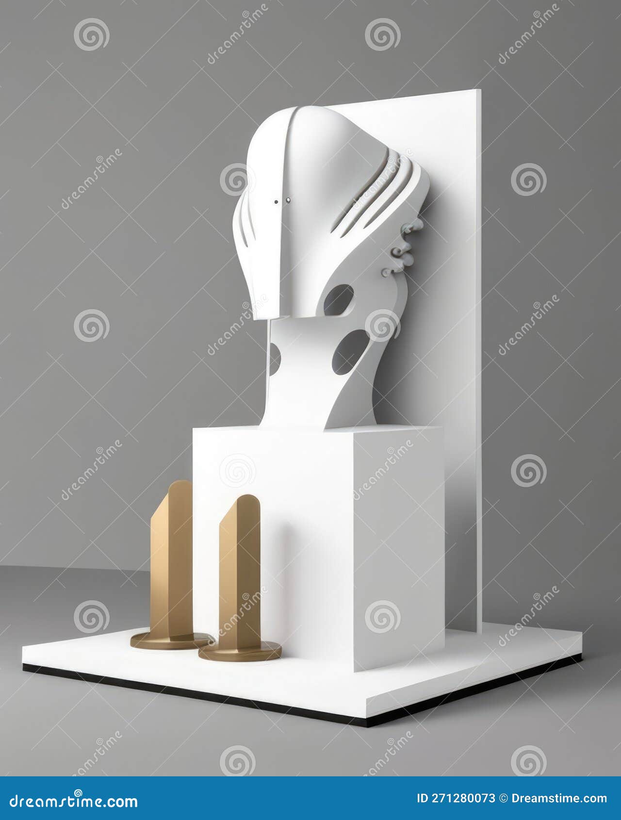 Riveting Cartoons, Illustrations & Vector Stock Images - 216 Pictures ...