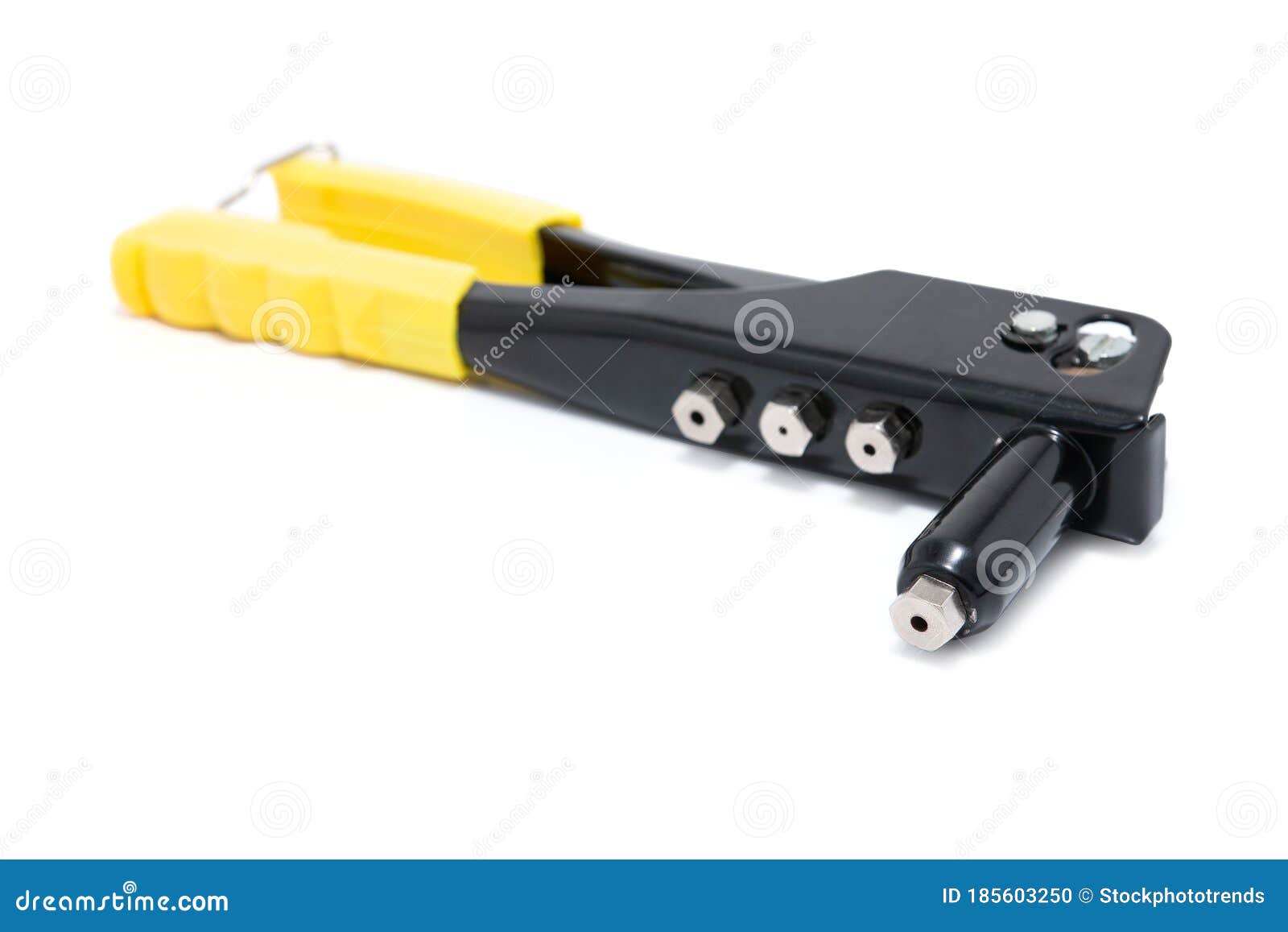 Riveters Royalty-Free Stock Image | CartoonDealer.com #50454886