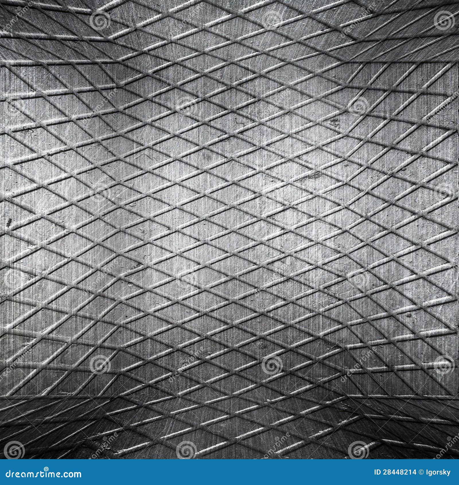 Rivets plate stock photo. Image of metal, sheet, surface - 28448214