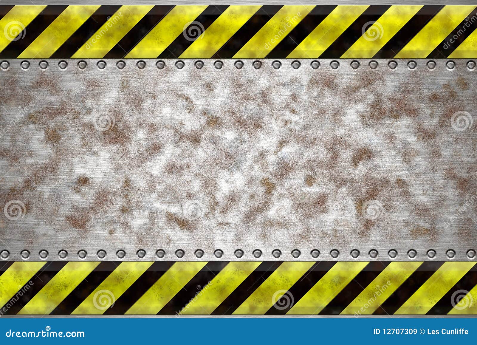 Steel Rivet Border Stock Illustrations – 2,070 Steel Rivet Border Stock ...